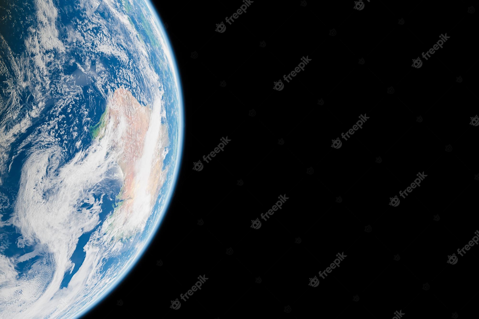 Earth Dark Wallpapers - Wallpaper Cave