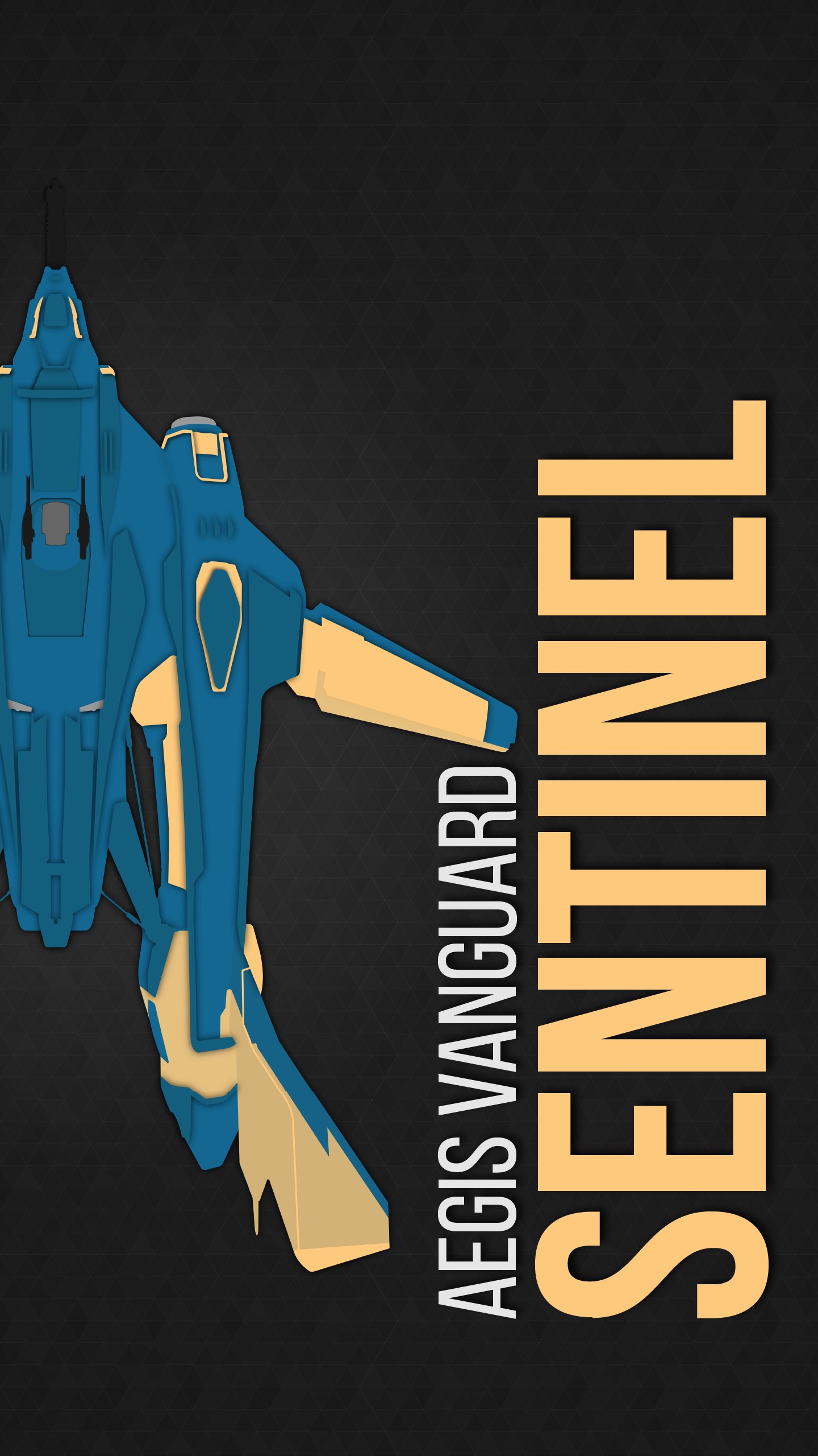 Displate Wallpapers - Wallpaper Cave