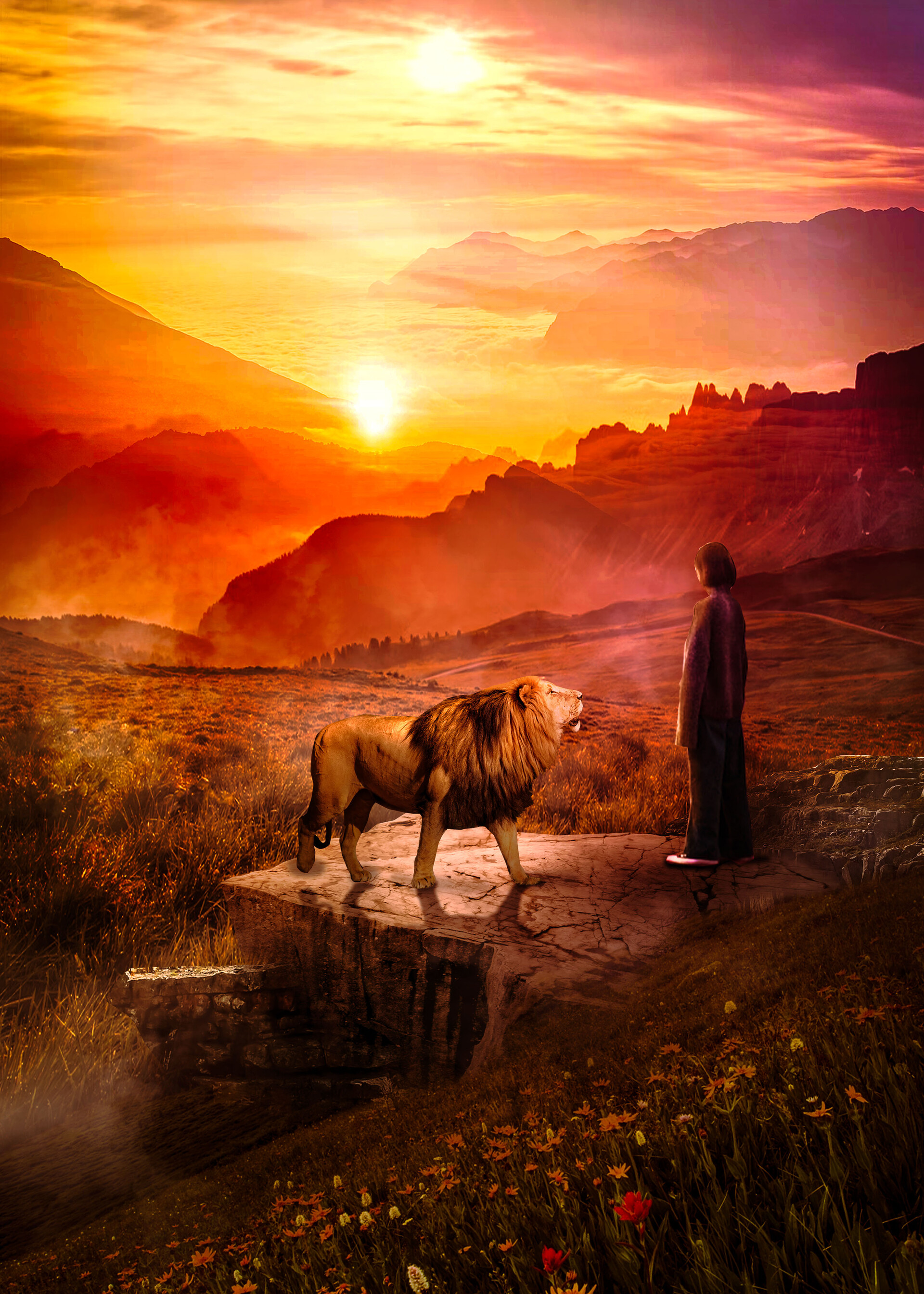 Displate Wallpapers - Wallpaper Cave