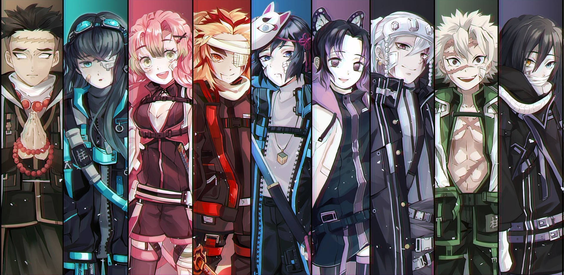 Displate Wallpapers - Wallpaper Cave