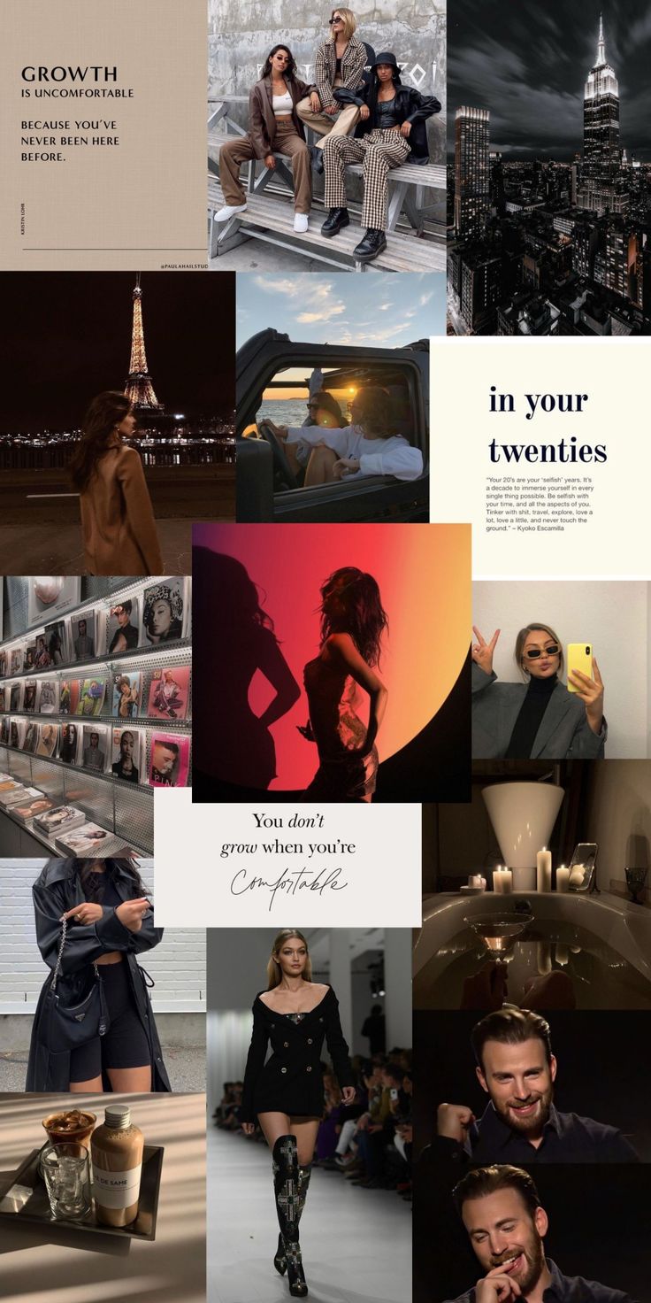 Rich Girl iPhone Wallpapers - Wallpaper Cave