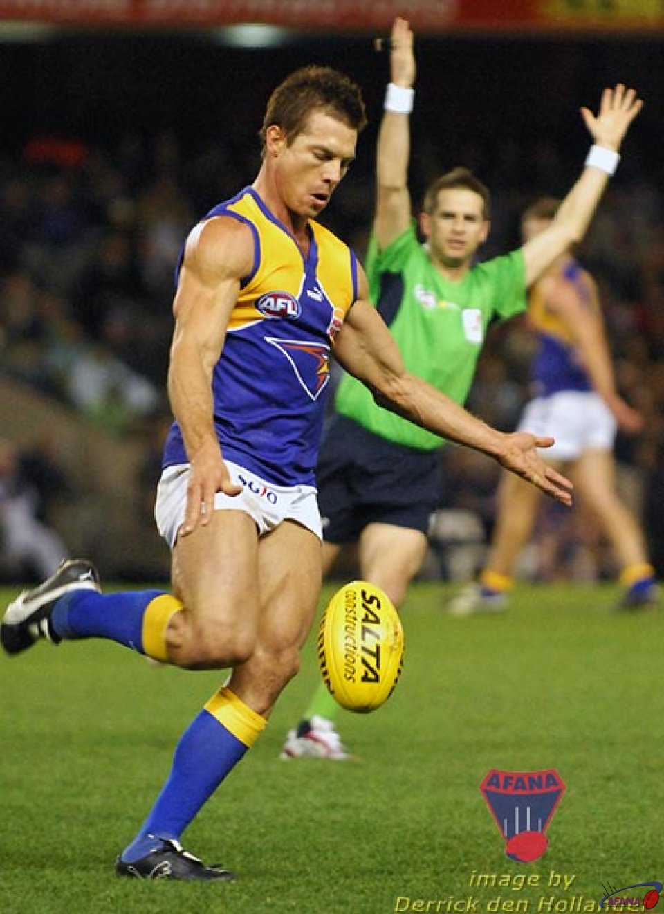 Ben Cousins Wallpapers - Wallpaper Cave