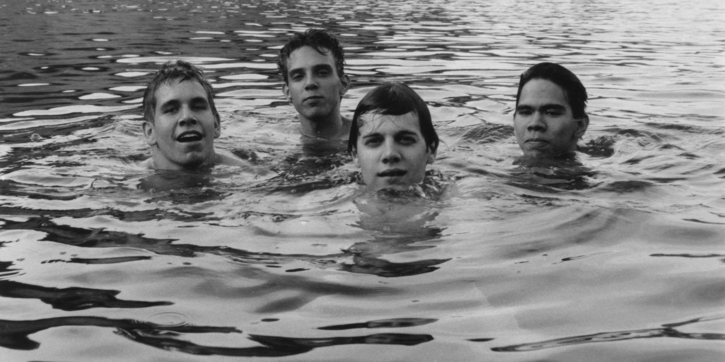 Slint Wallpapers - Wallpaper Cave