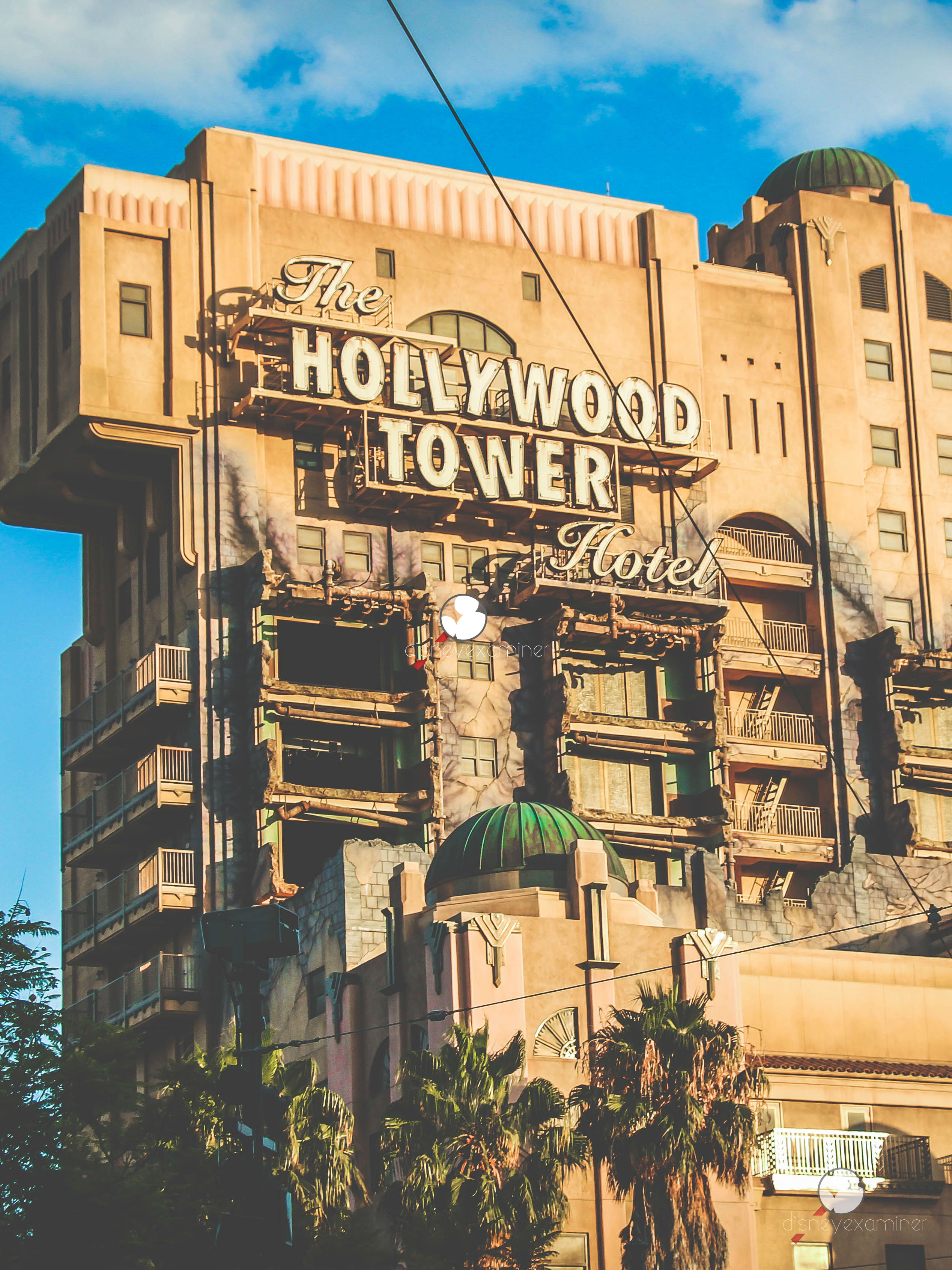 California Spring iPhone Wallpapers - Wallpaper Cave