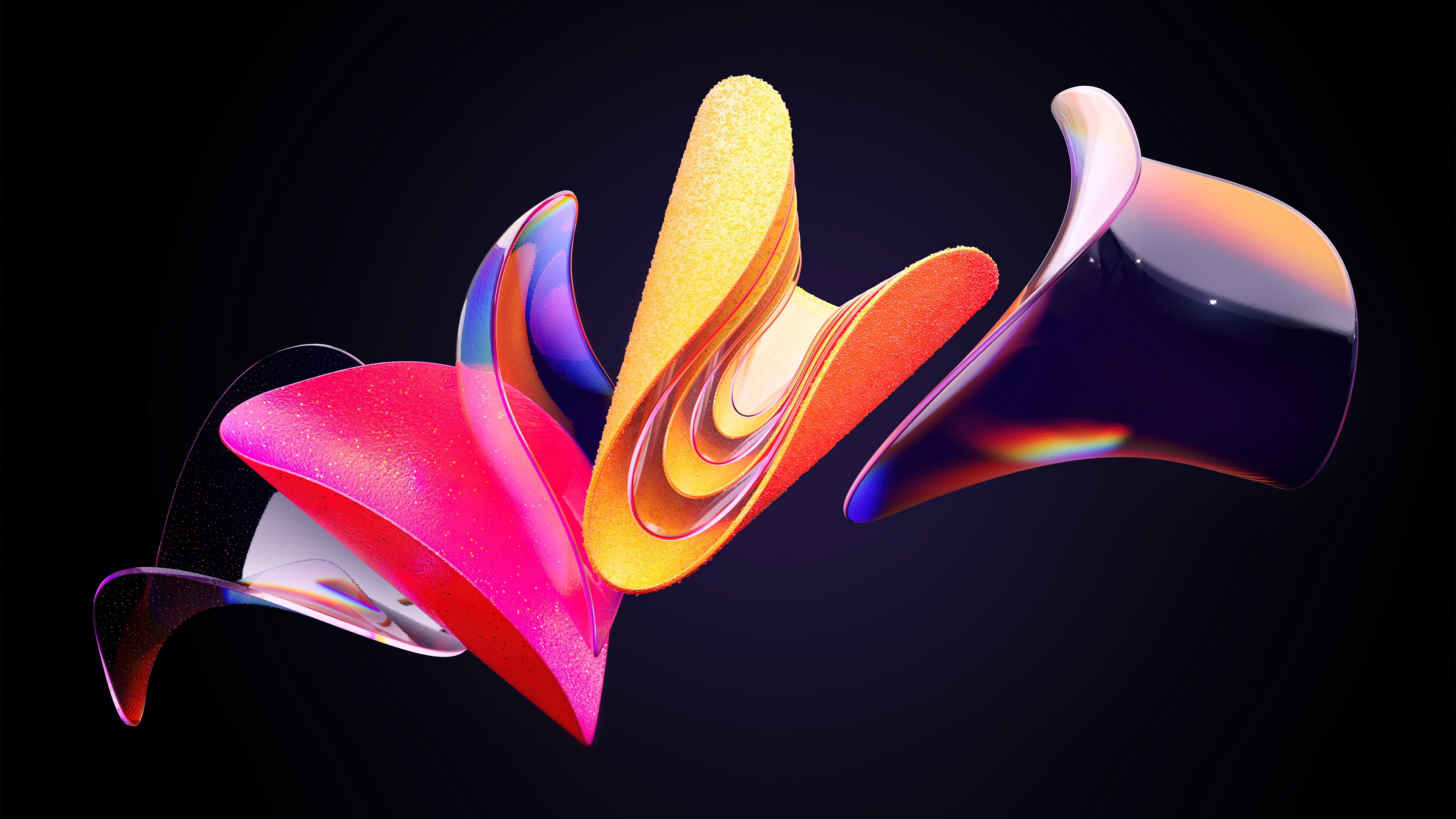 Windows 11 2023 Wallpapers - Wallpaper Cave