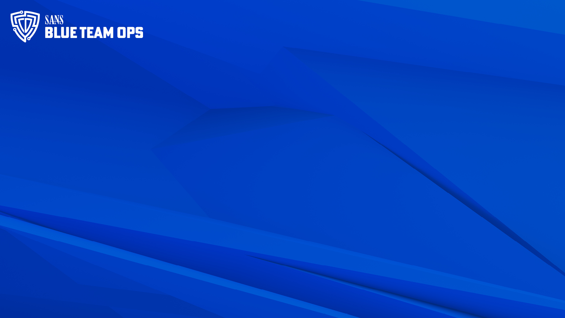 Cyber Blue Wallpapers - Wallpaper Cave