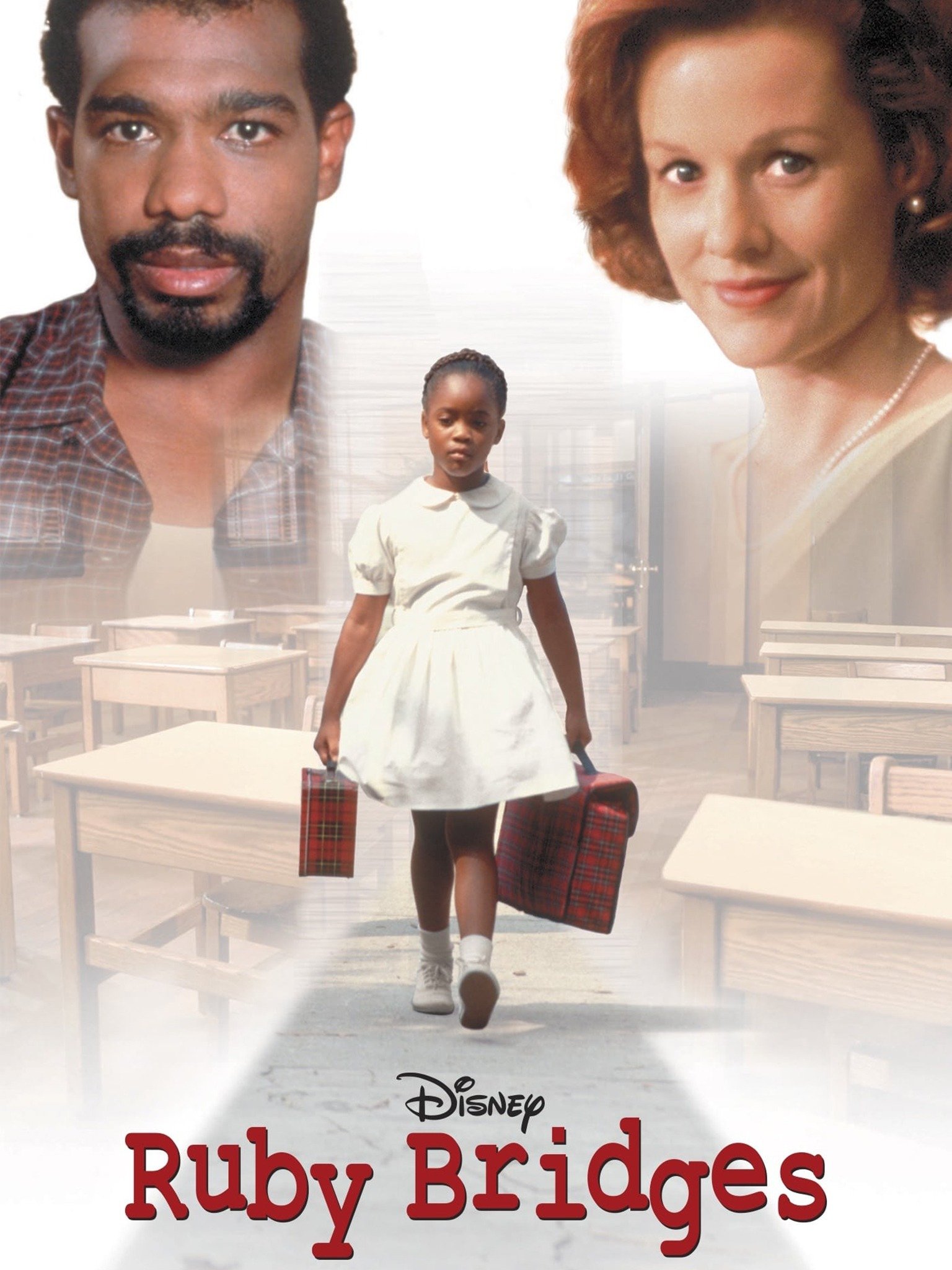 Ruby Nell Bridges Wallpapers - Wallpaper Cave Ruby Nell Bridges Wallpapers - Wallpaper Cave