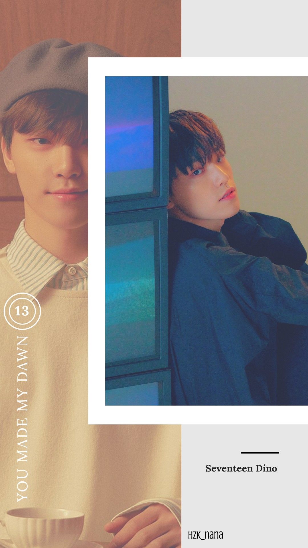 Lee Chan Wallpapers - Wallpaper Cave