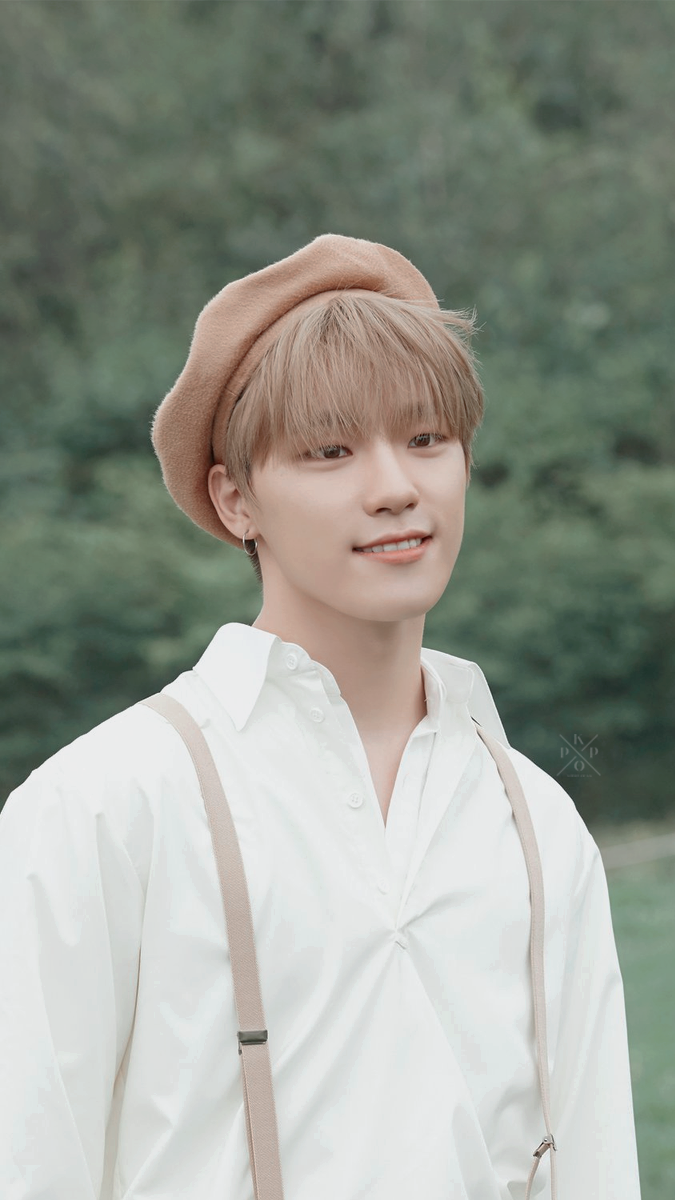 Lee Chan Wallpapers - Wallpaper Cave