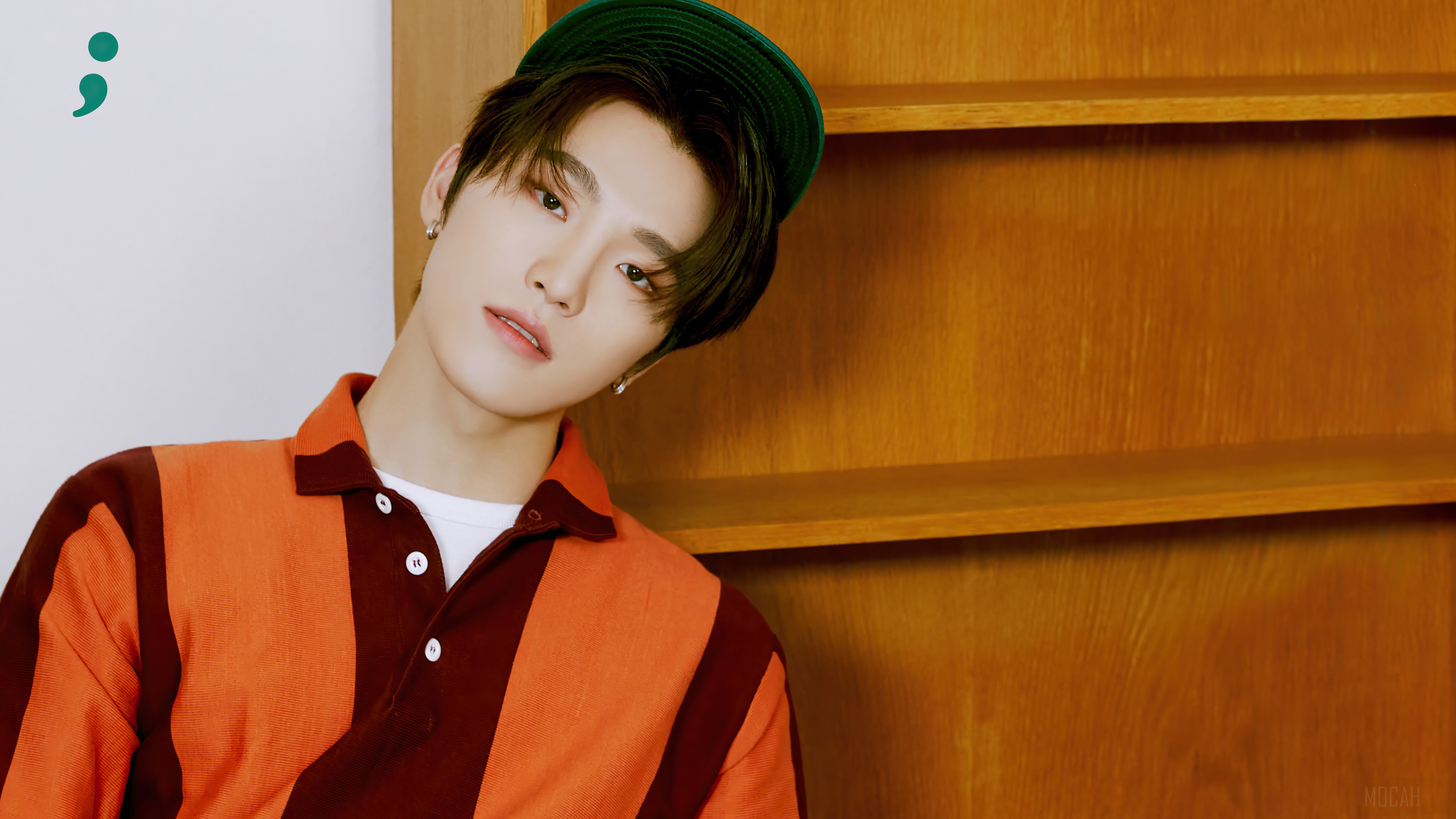 Lee Chan Wallpapers - Wallpaper Cave