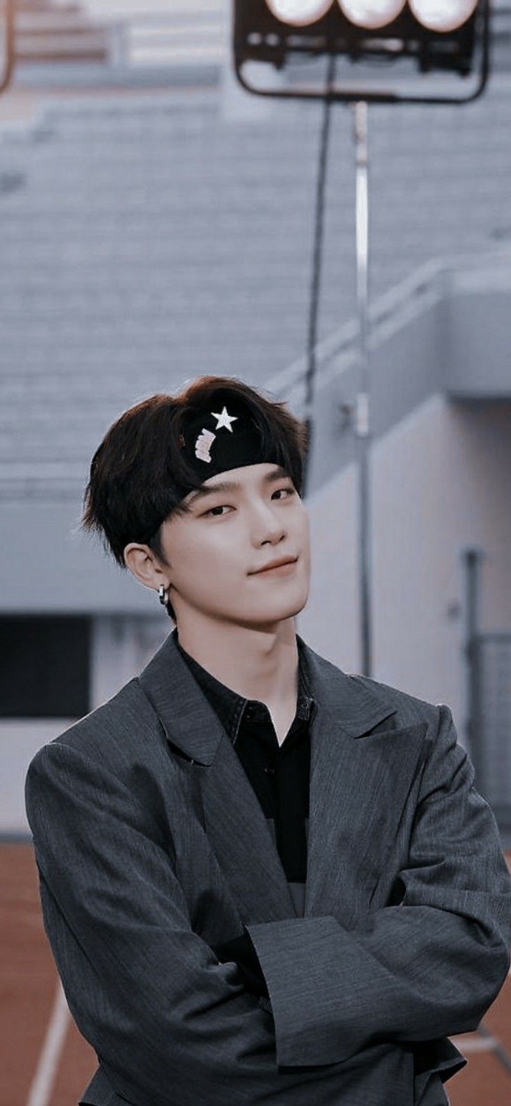 Lee Chan Wallpapers - Wallpaper Cave