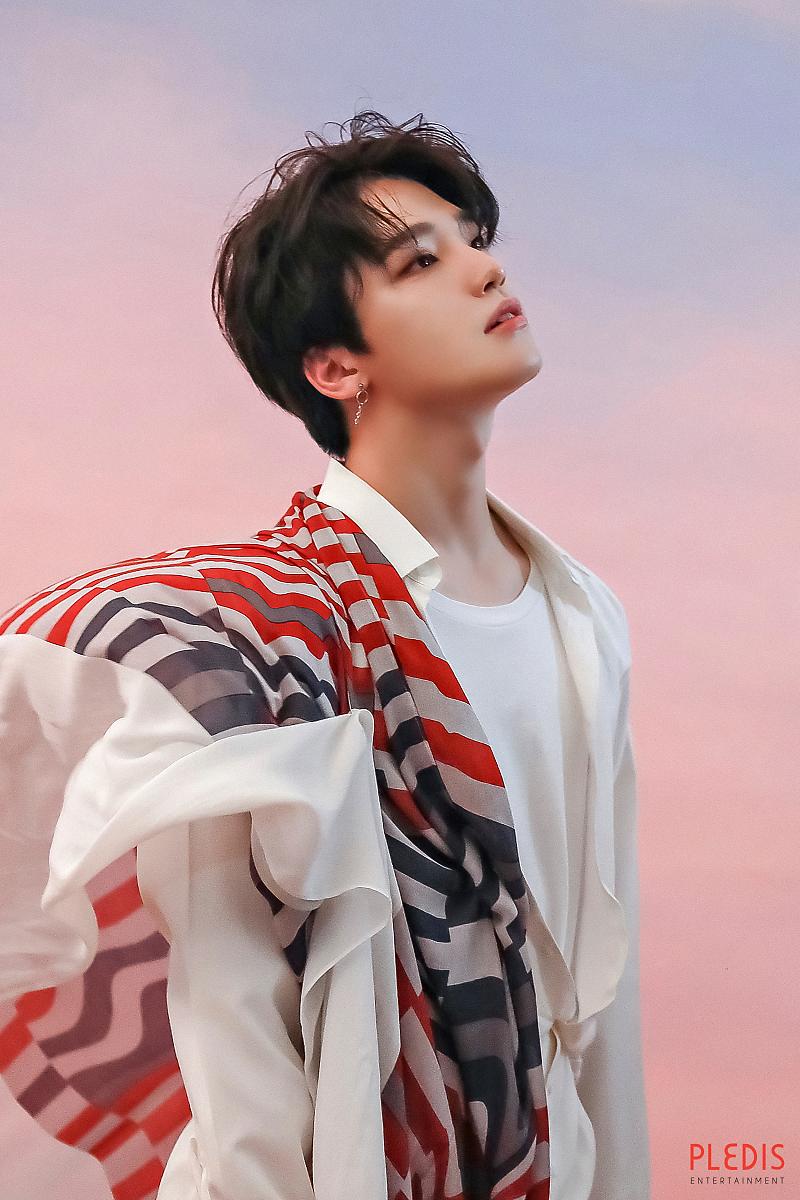 Lee Chan Wallpapers - Wallpaper Cave