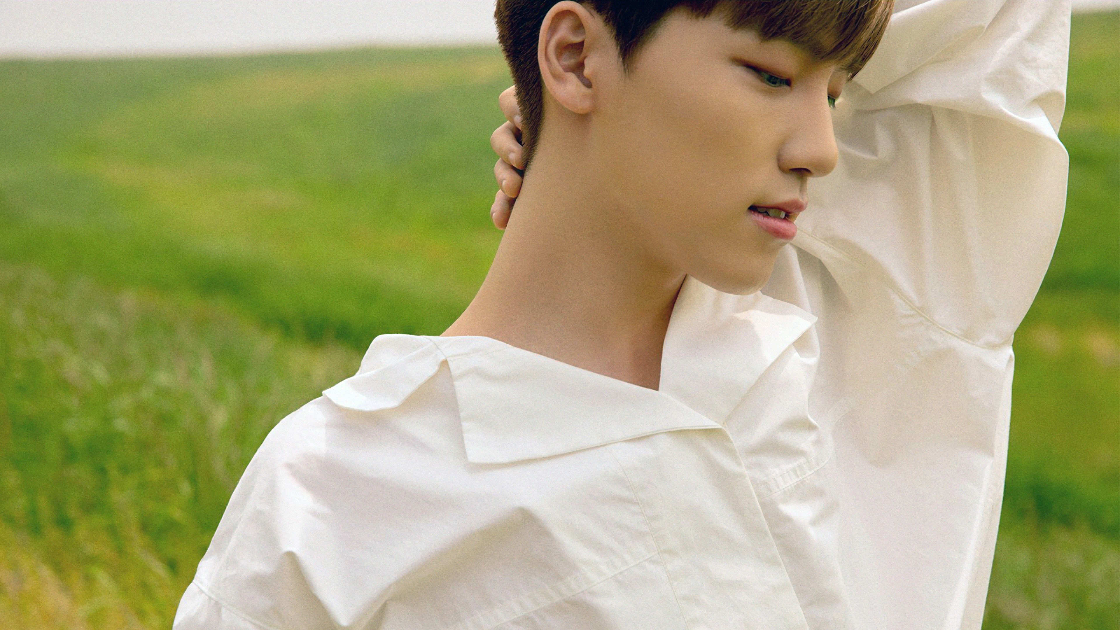 Lee Chan Wallpapers - Wallpaper Cave