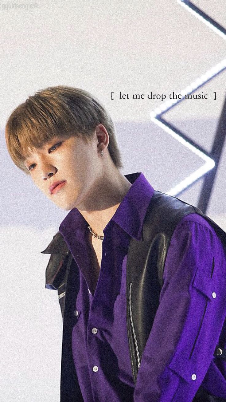 Lee Chan Wallpapers - Wallpaper Cave