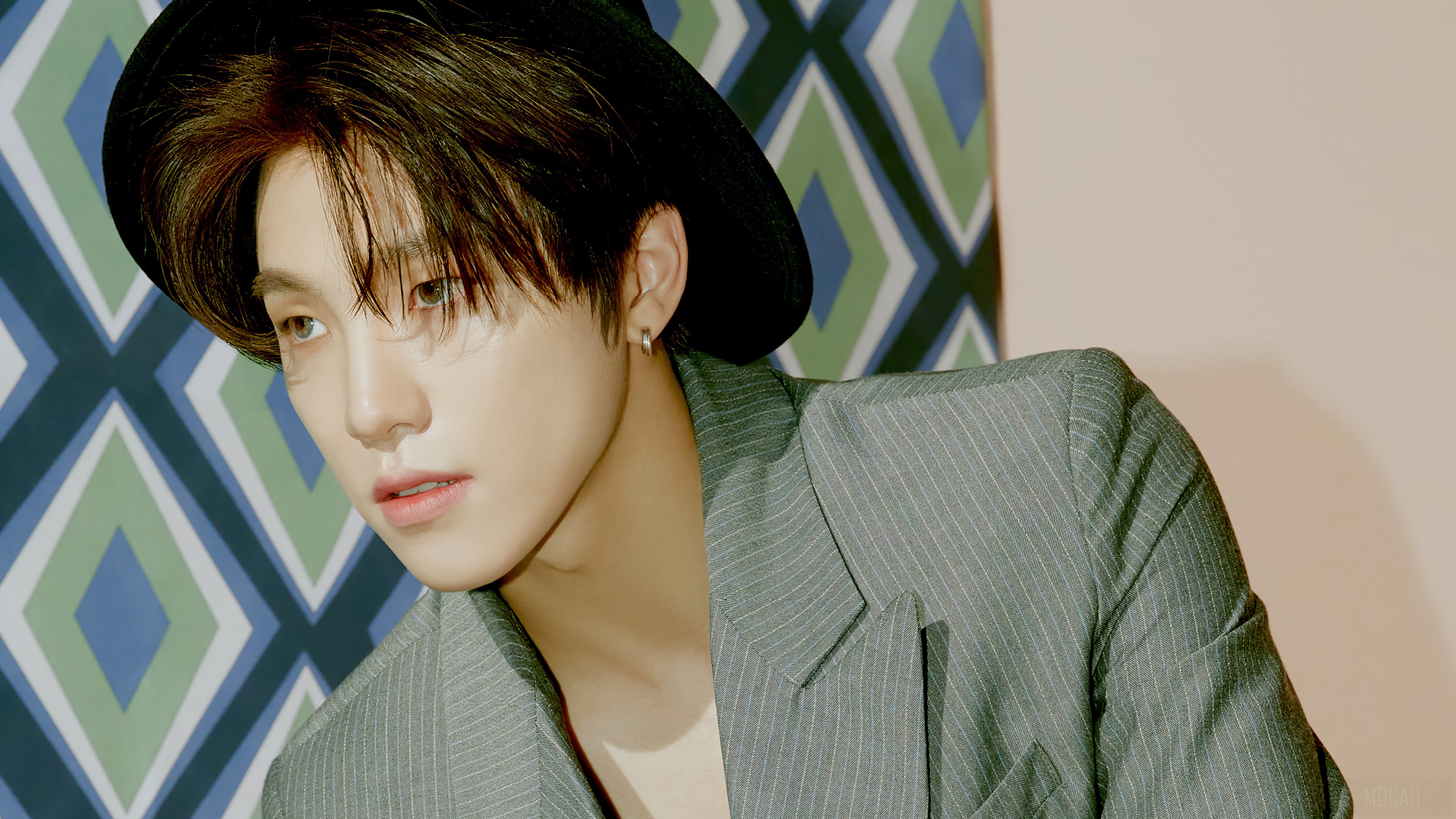 Lee Chan Wallpapers - Wallpaper Cave