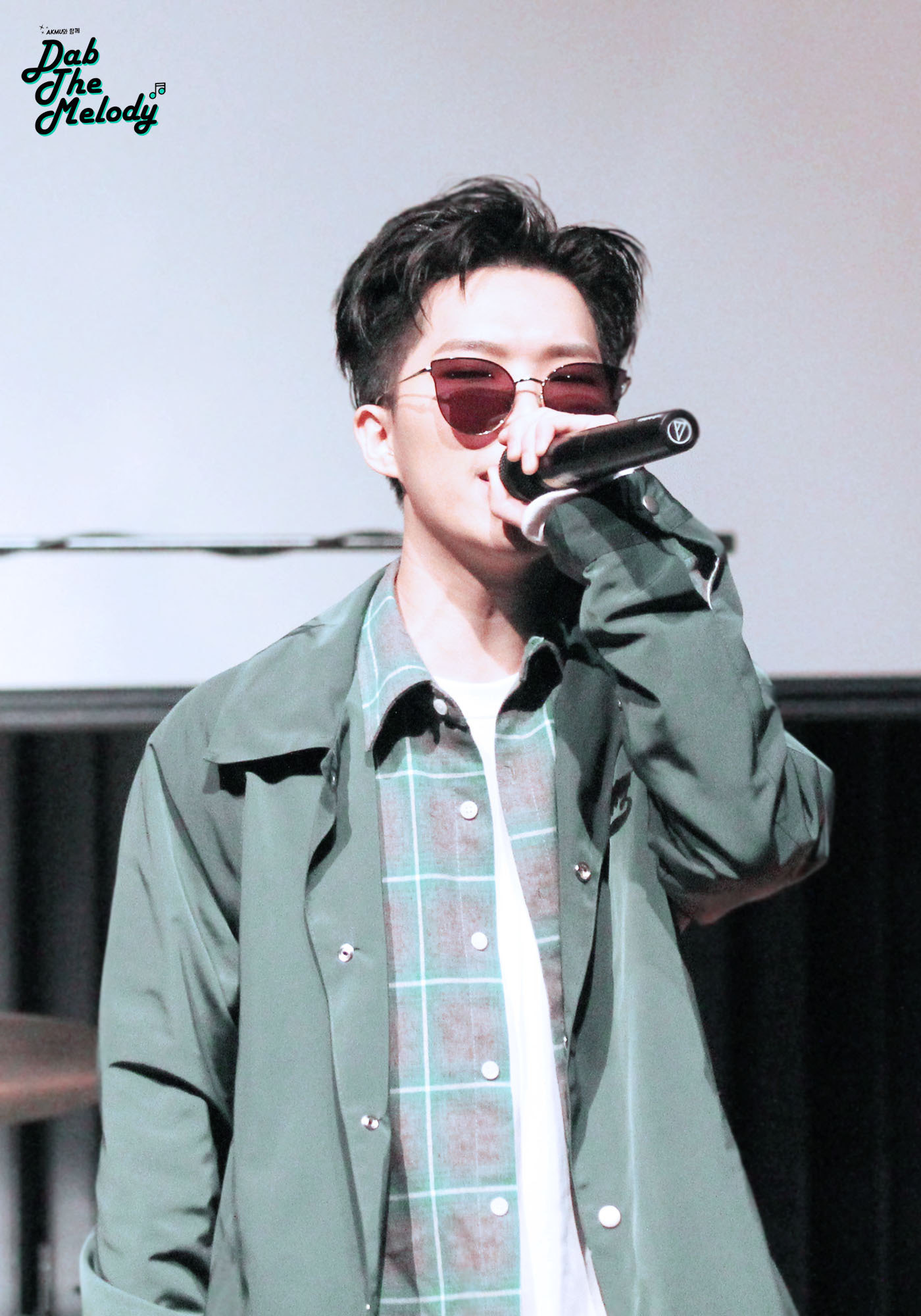 Lee Chan Wallpapers - Wallpaper Cave