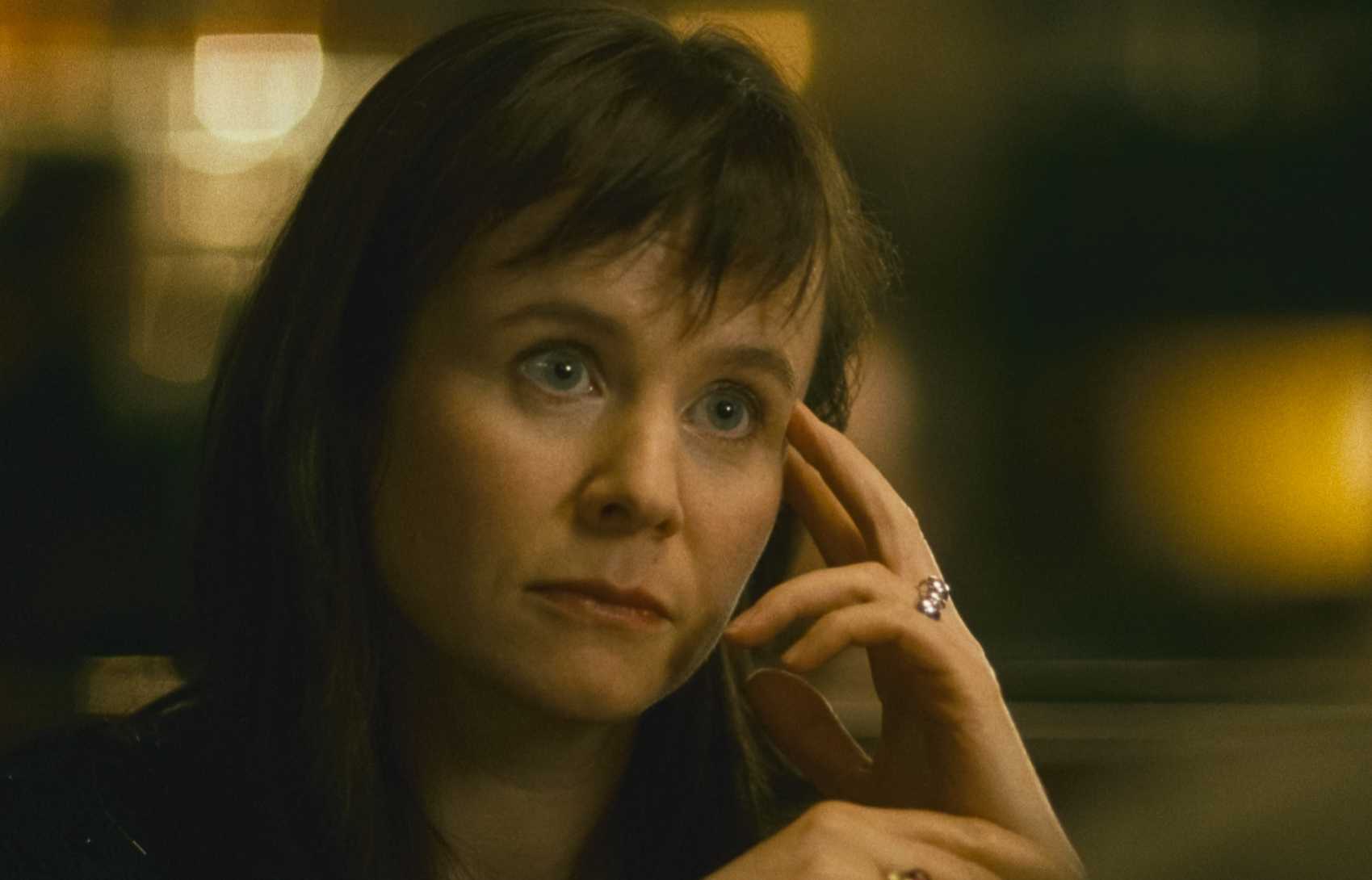 Emily Watson Wallpapers - Wallpaper Cave