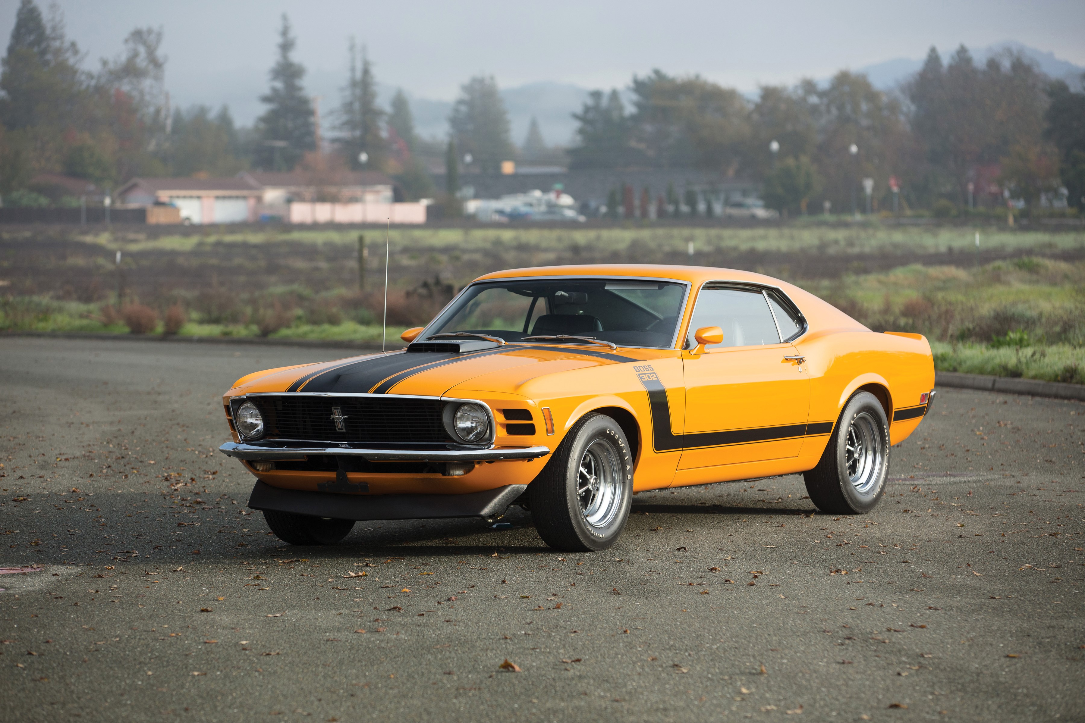 1970 Ford Mustang Wallpapers Wallpaper Cave 1970 Ford Mustang Wallpapers Wallpaper Cave
