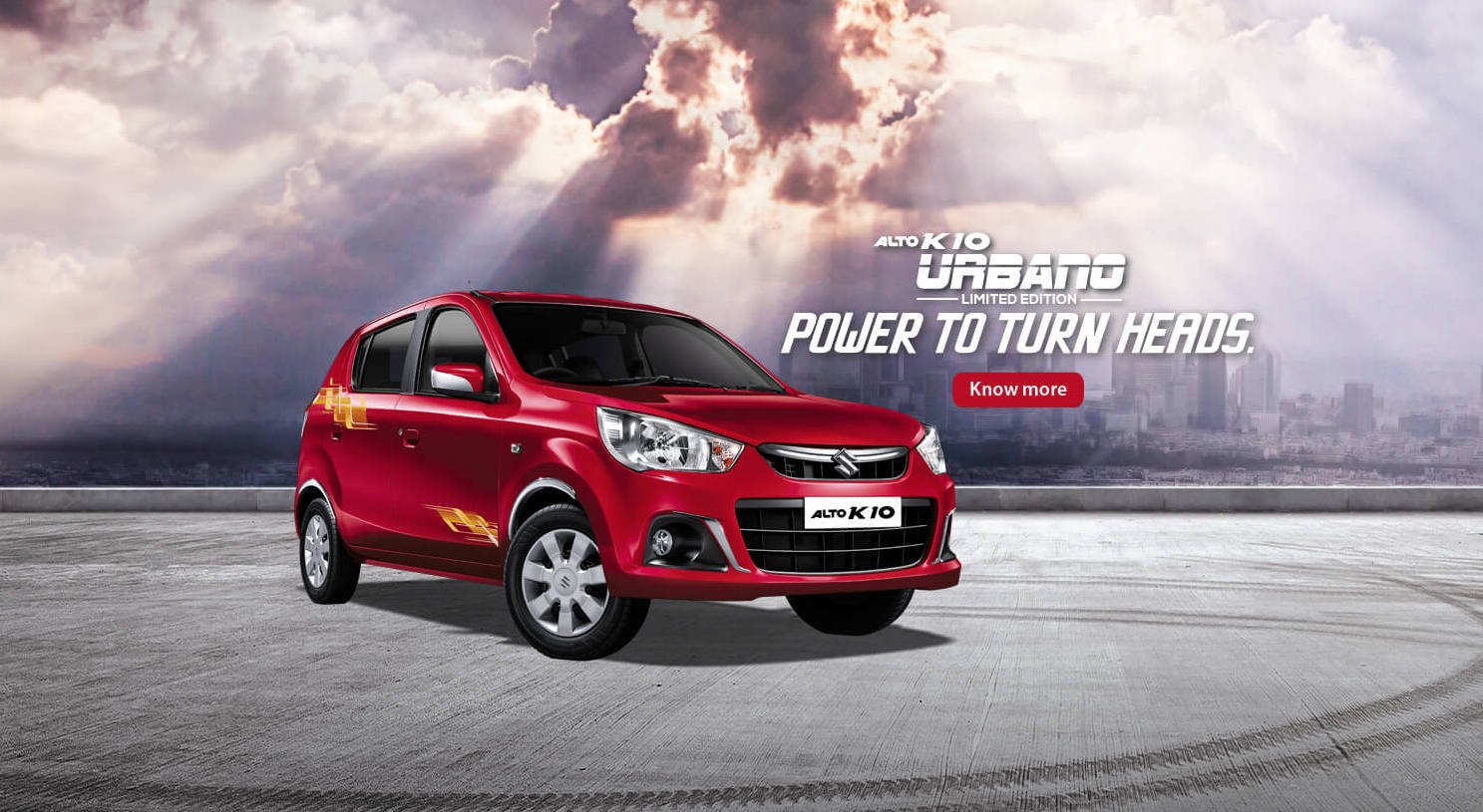 Maruti Cars Wallpapers - Wallpaper Cave