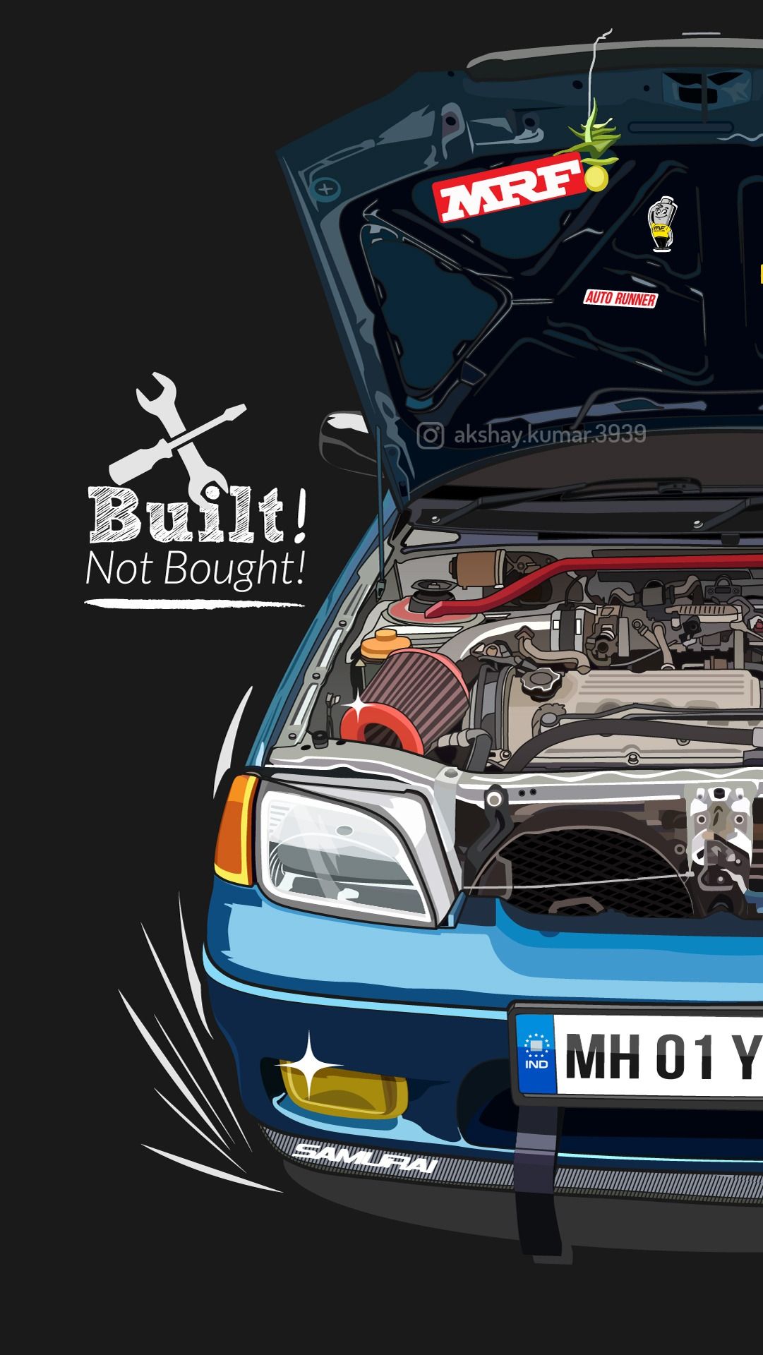 Maruti Cars Wallpapers - Wallpaper Cave