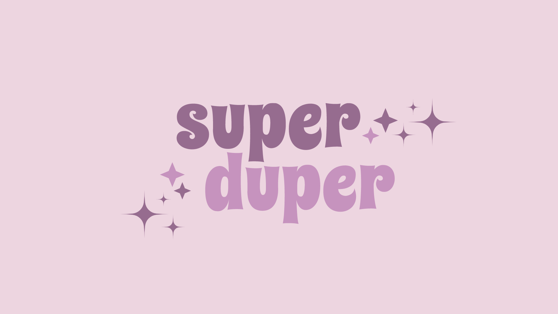 Super Cute Aesthetic Wallpapers - Wallpaper Cave