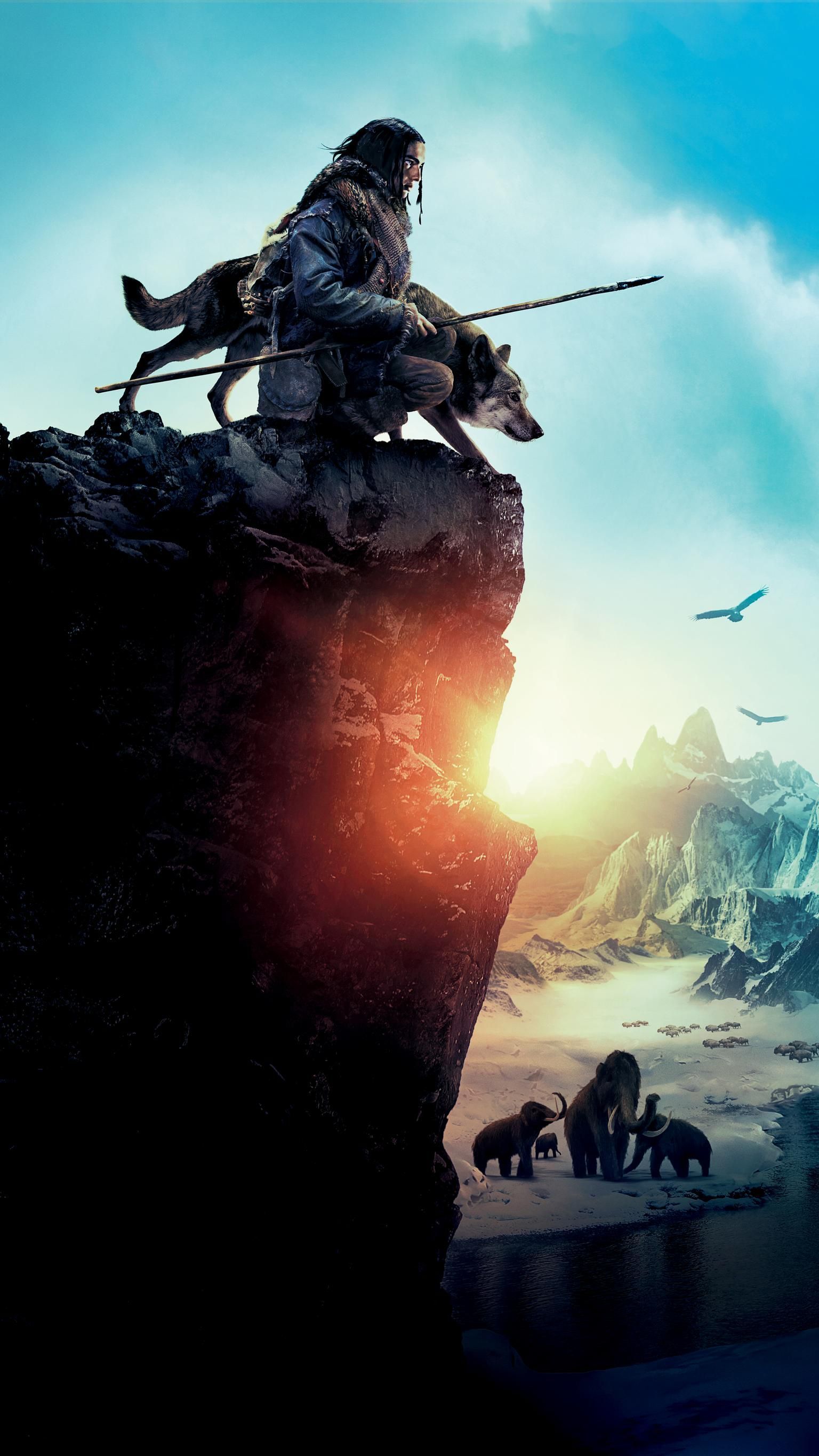 Movie HD Mobile Wallpapers - Wallpaper Cave