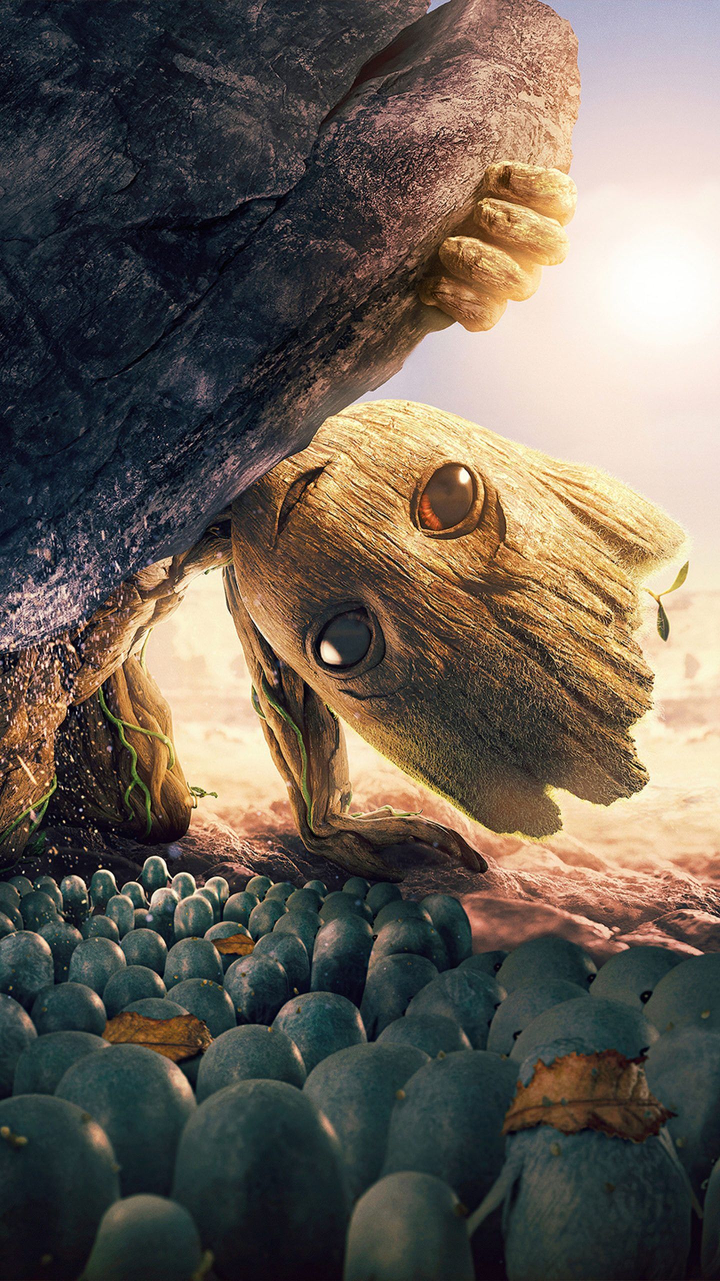 Movie HD Mobile Wallpapers - Wallpaper Cave