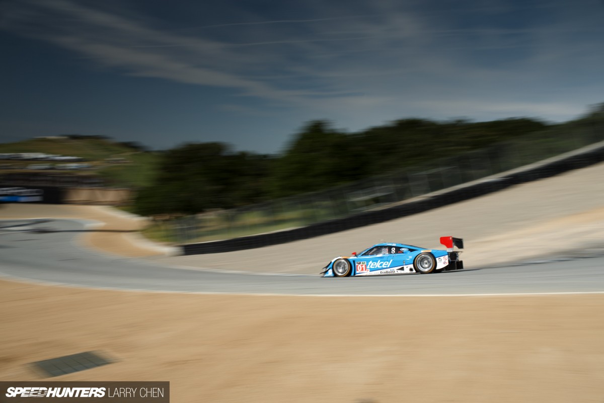 Laguna Seca Wallpapers - Wallpaper Cave