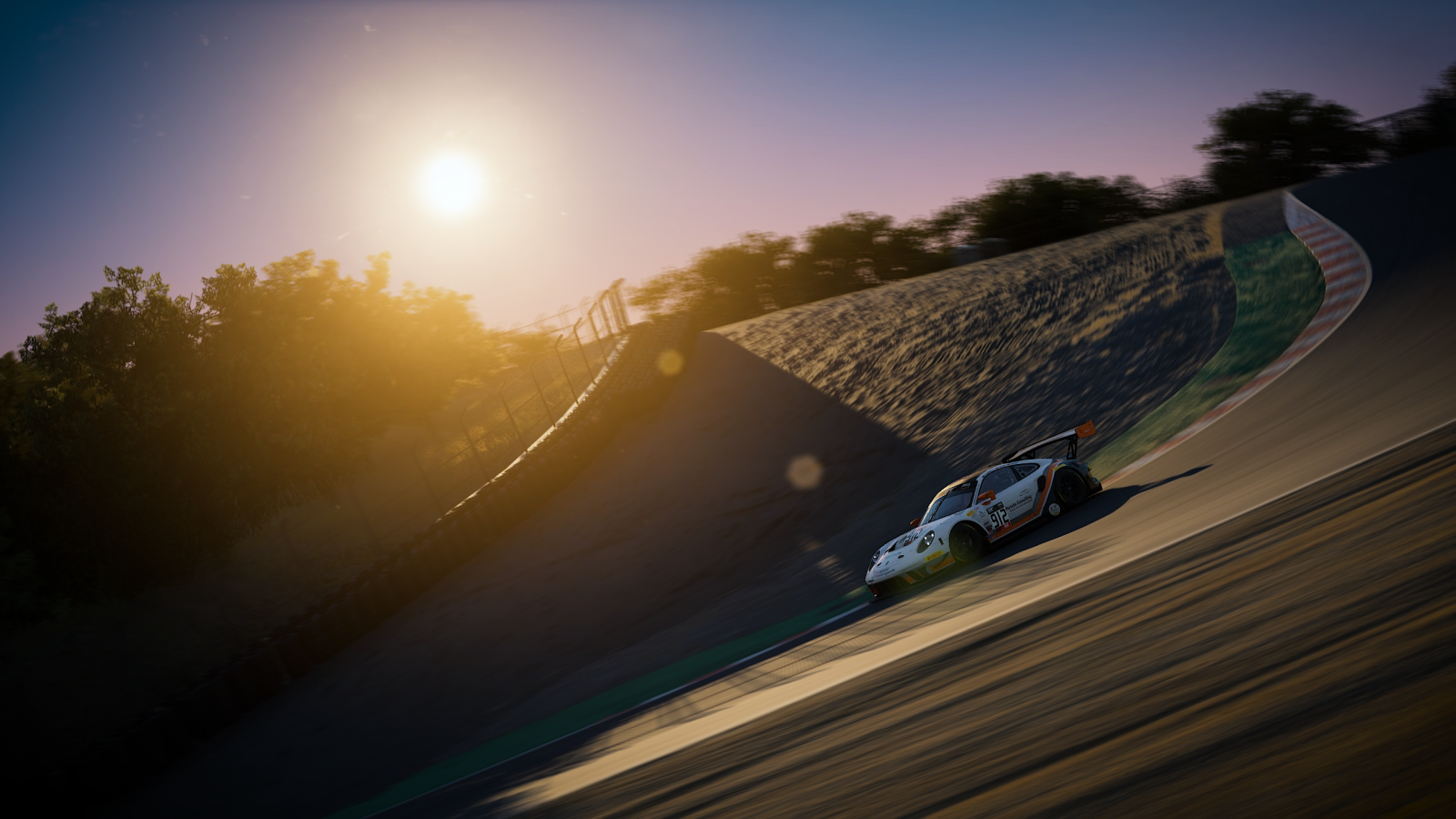 Laguna Seca Wallpapers - Wallpaper Cave
