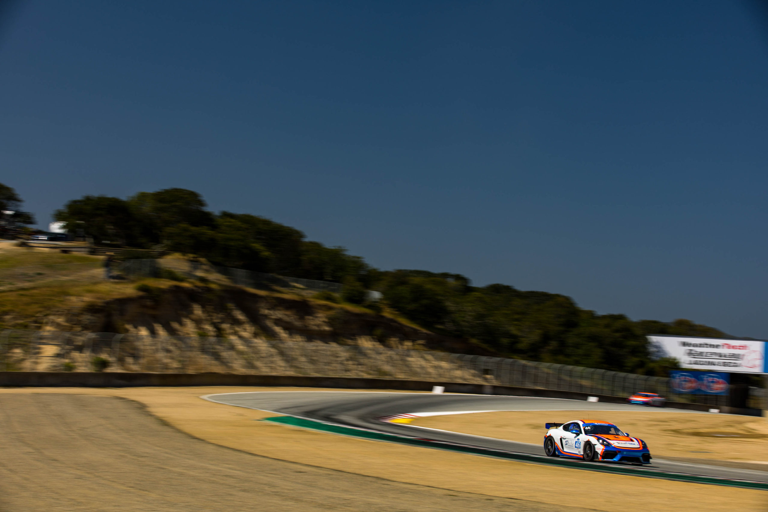 Laguna Seca Wallpapers - Wallpaper Cave