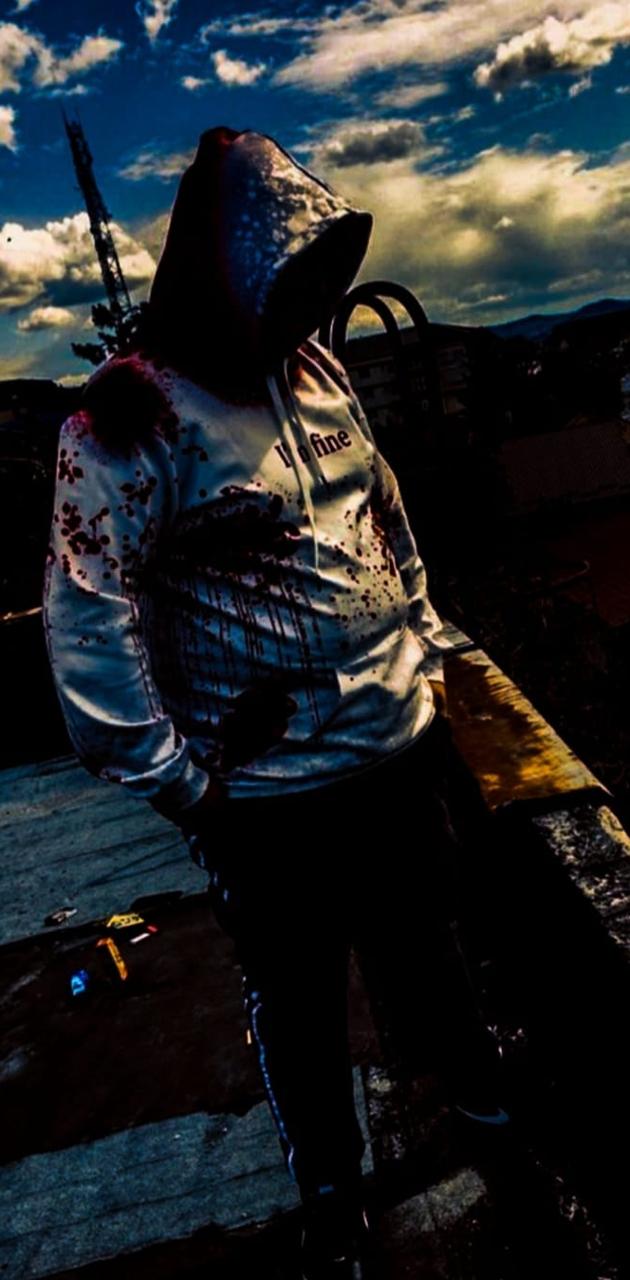 Sad Shadow Wallpapers - Wallpaper Cave