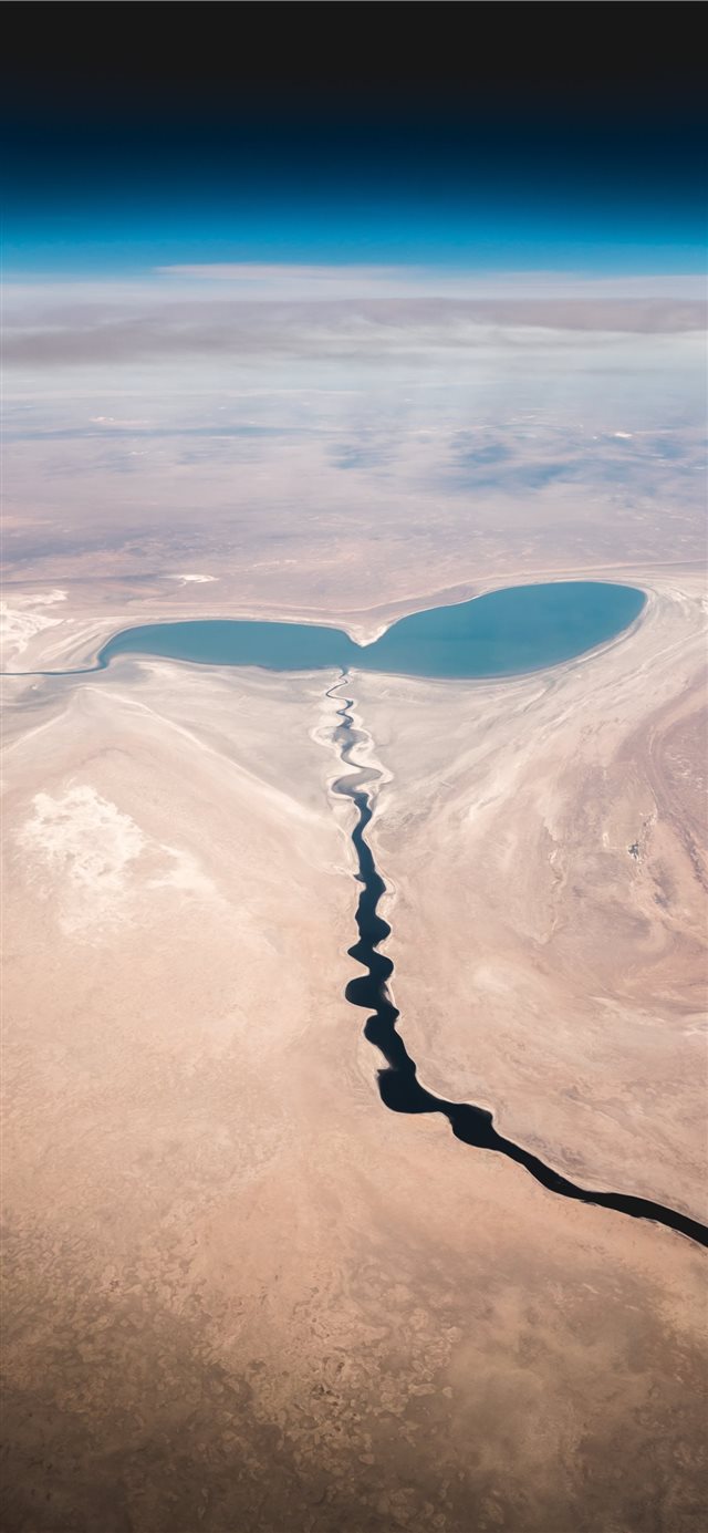 Central Asia Wallpapers - Wallpaper Cave