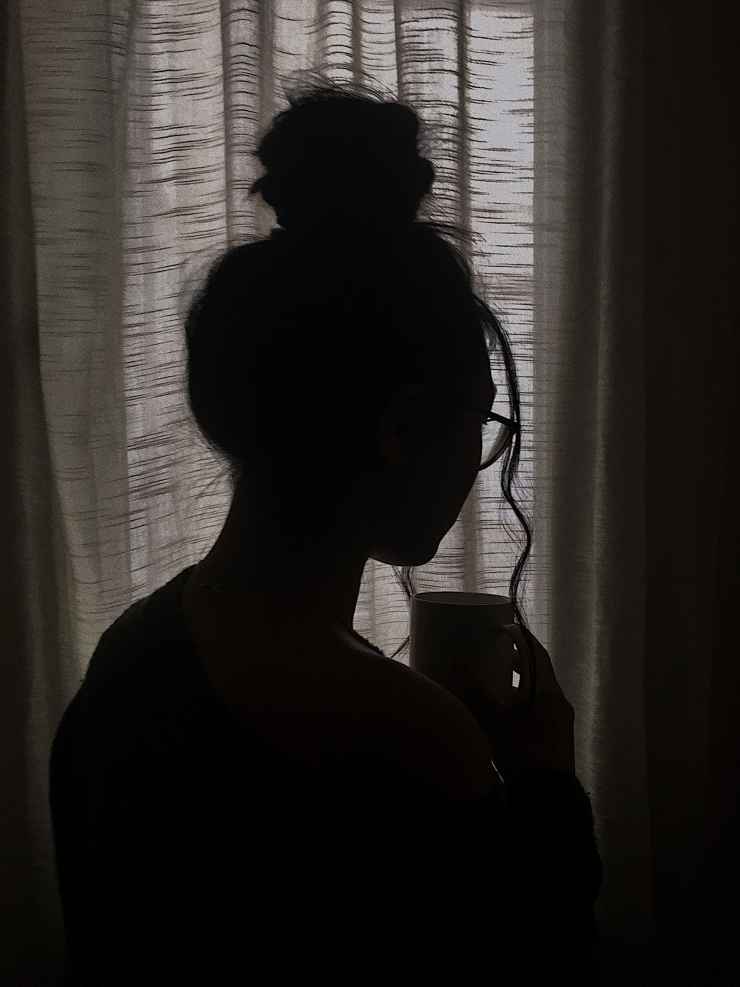 Sad Shadow Wallpapers - Wallpaper Cave