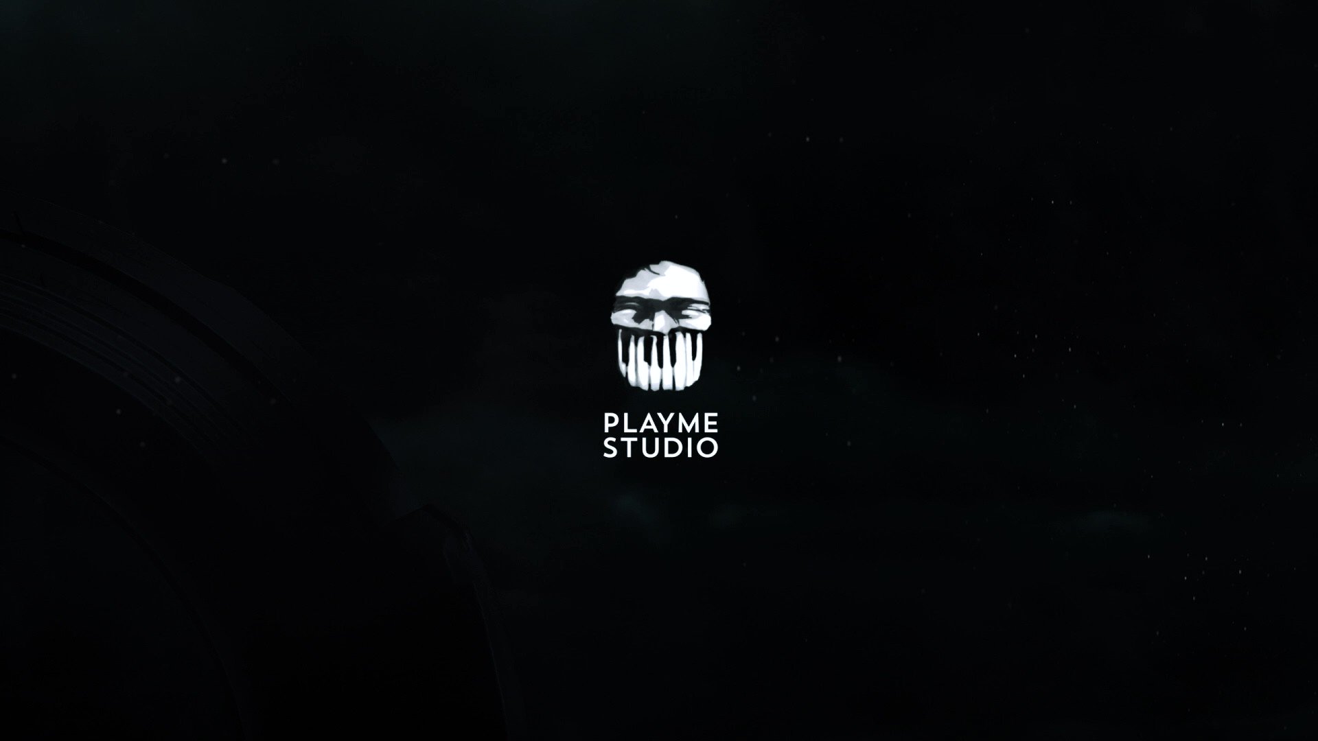 The Signifier VR Wallpapers - Wallpaper Cave