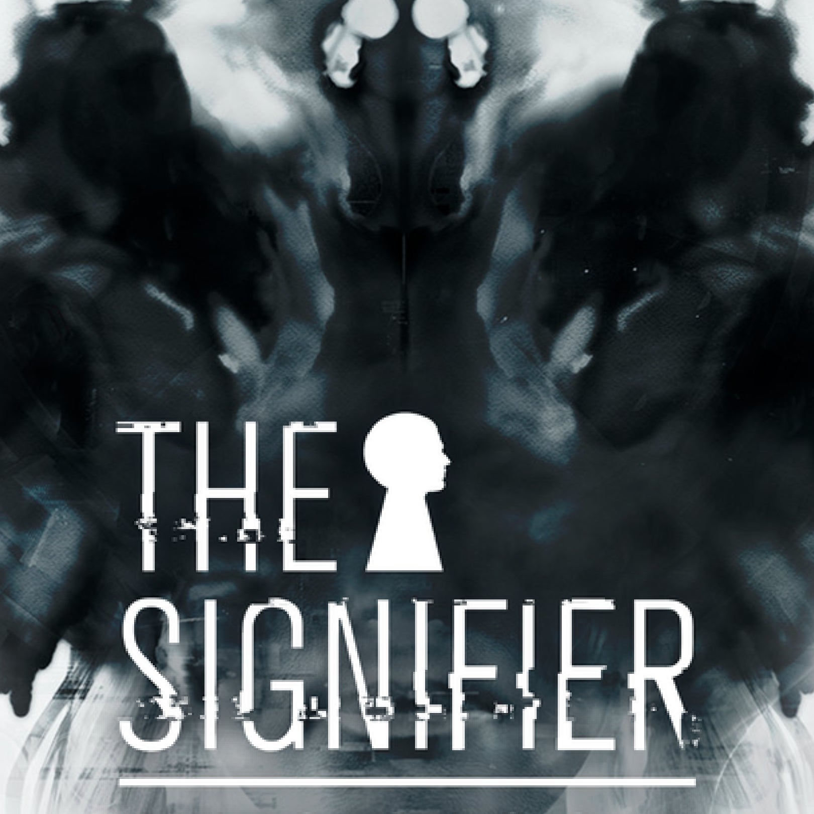 The Signifier VR Wallpapers - Wallpaper Cave