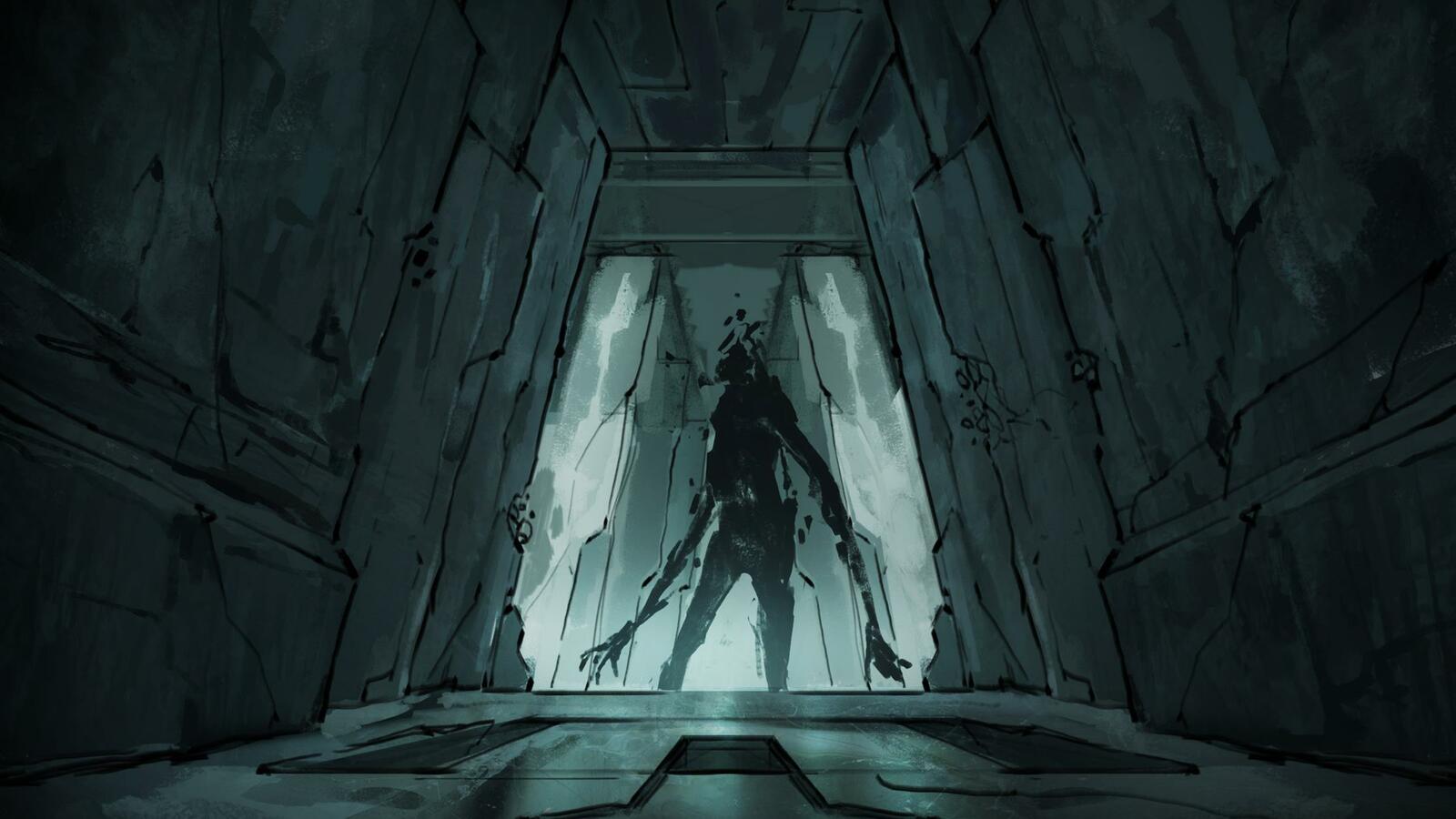 Scars Above Wallpapers - Wallpaper Cave