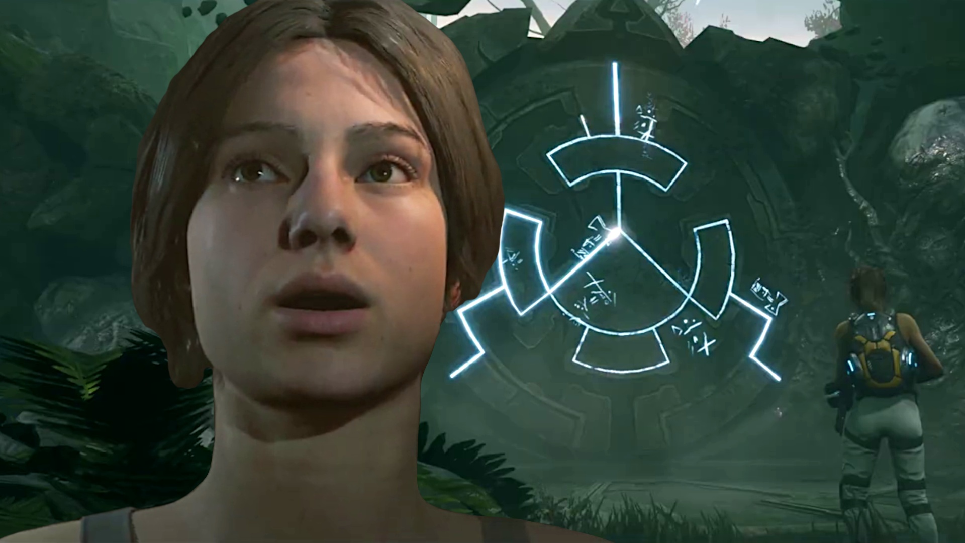 Scars Above Wallpapers - Wallpaper Cave