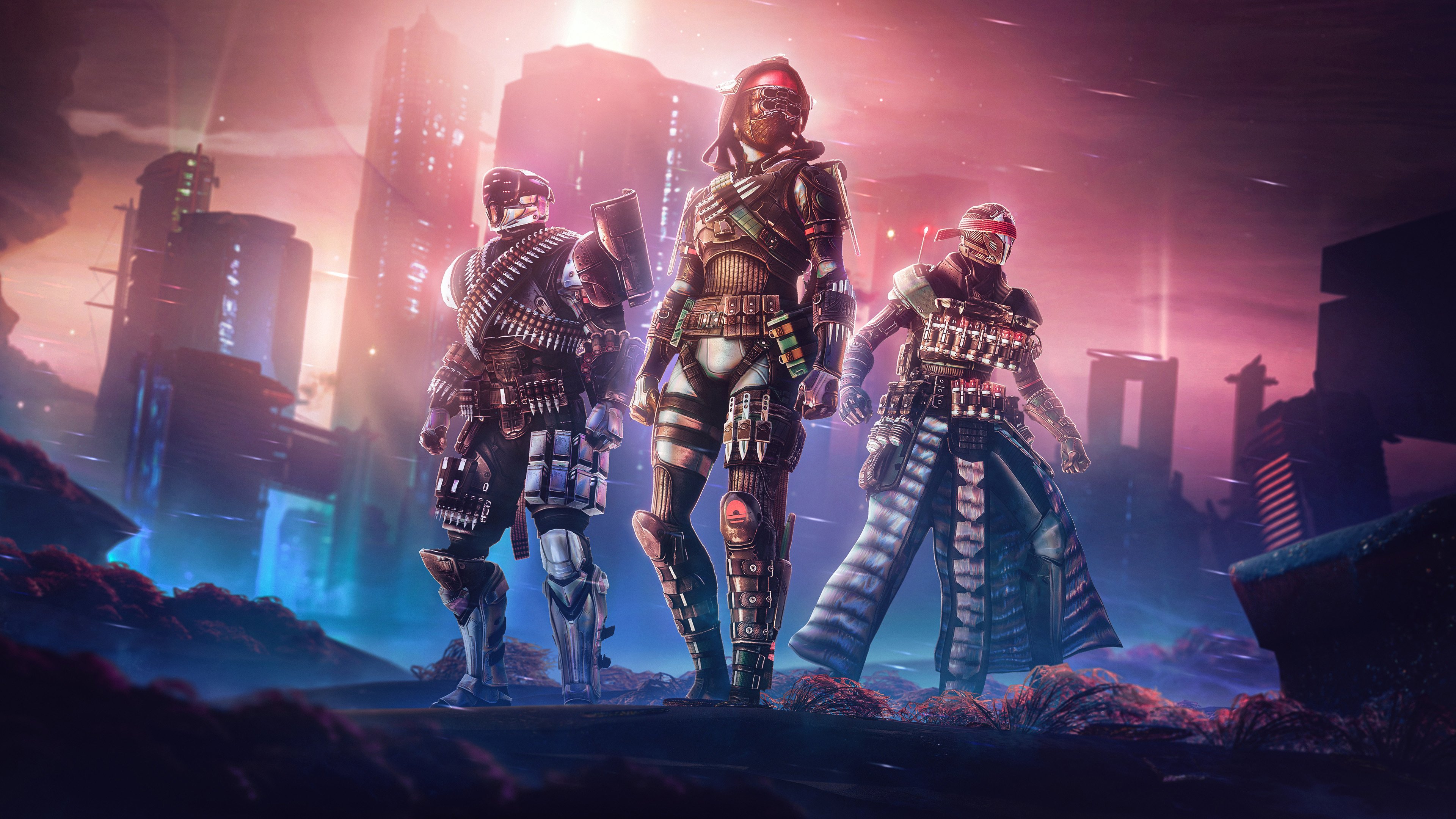 4k Destiny 2 Wallpapers - Wallpaper Cave 4k Destiny 2 Wallpapers - Wallpaper Cave