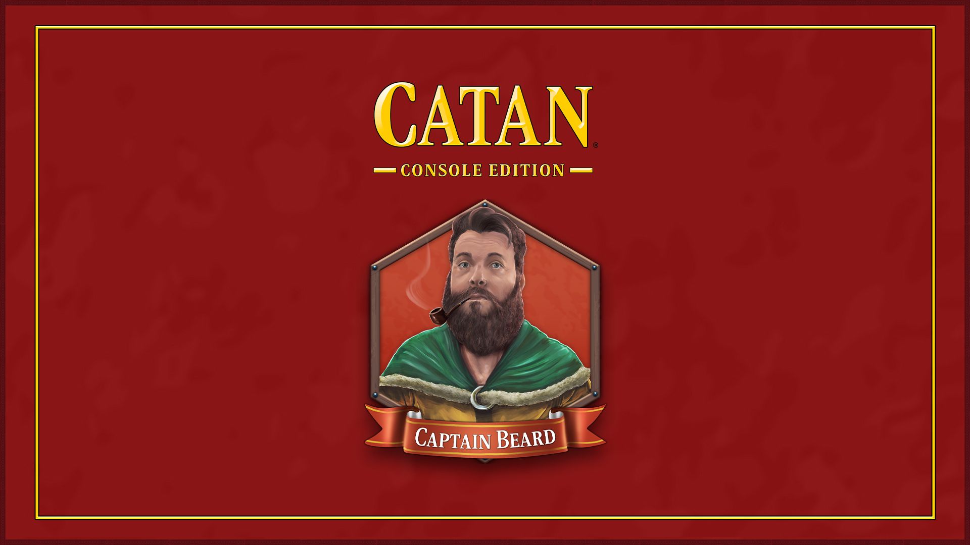 Catan: Console Edition Wallpapers - Wallpaper Cave
