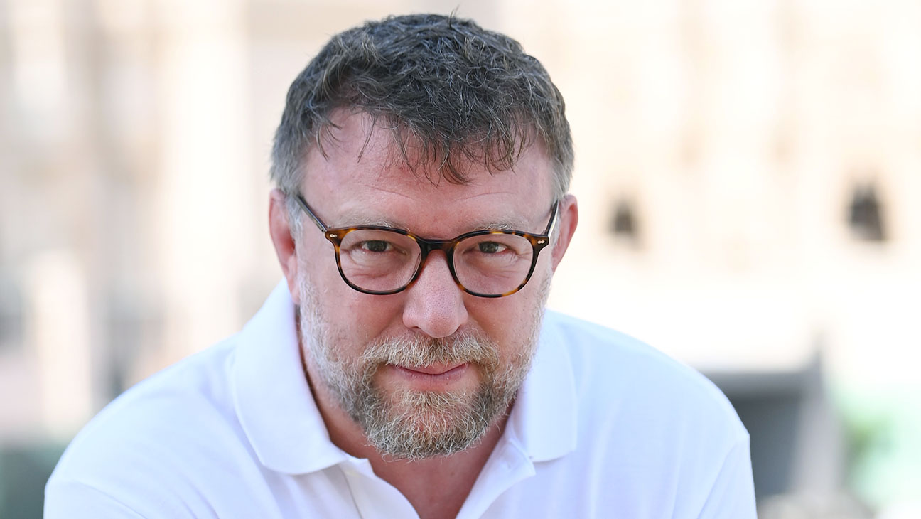 Operation Fortune: Ruse De Guerre Wallpapers - Wallpaper Cave