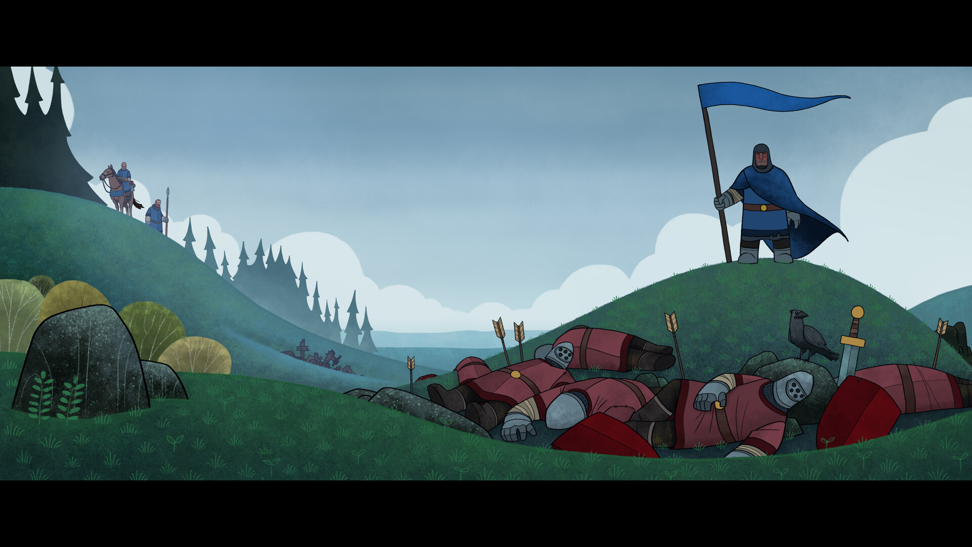 Touch Type Tale Wallpapers - Wallpaper Cave