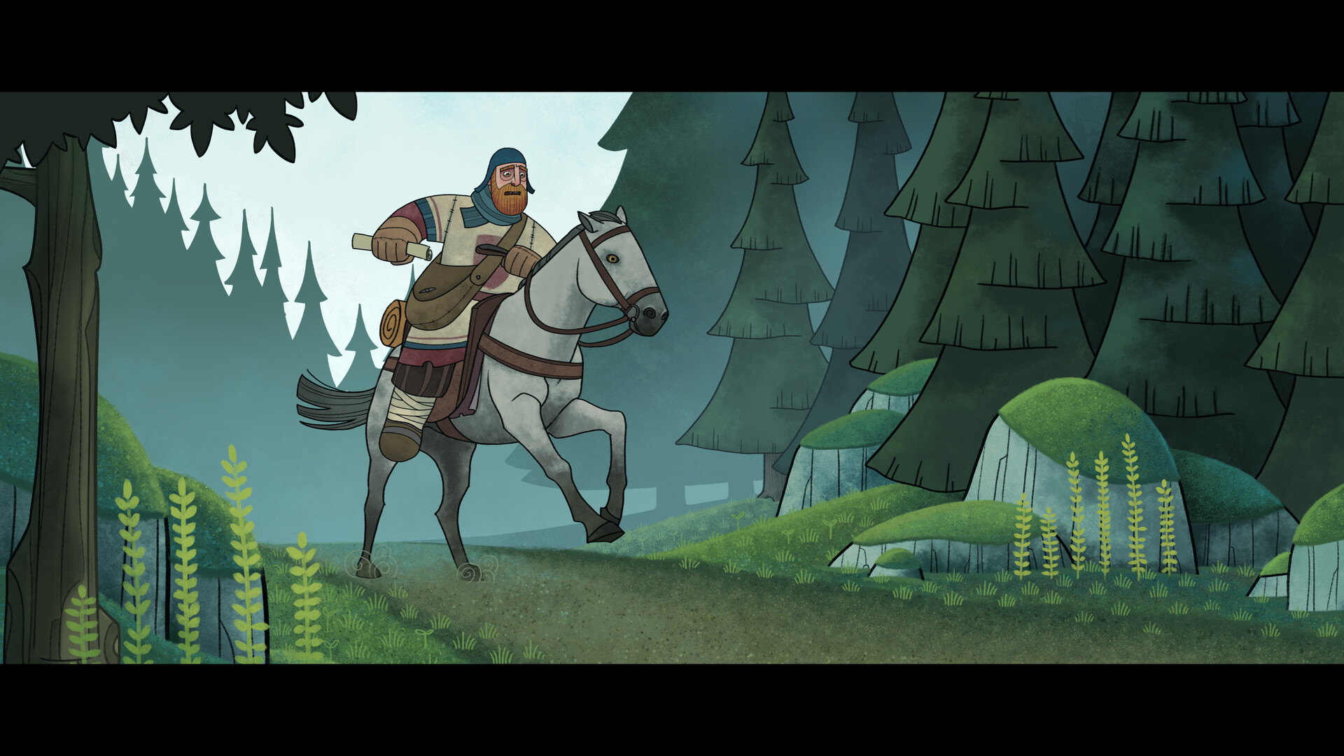 Touch Type Tale Wallpapers - Wallpaper Cave