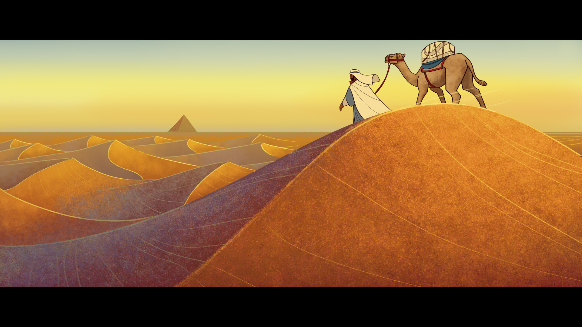 Touch Type Tale Wallpapers - Wallpaper Cave