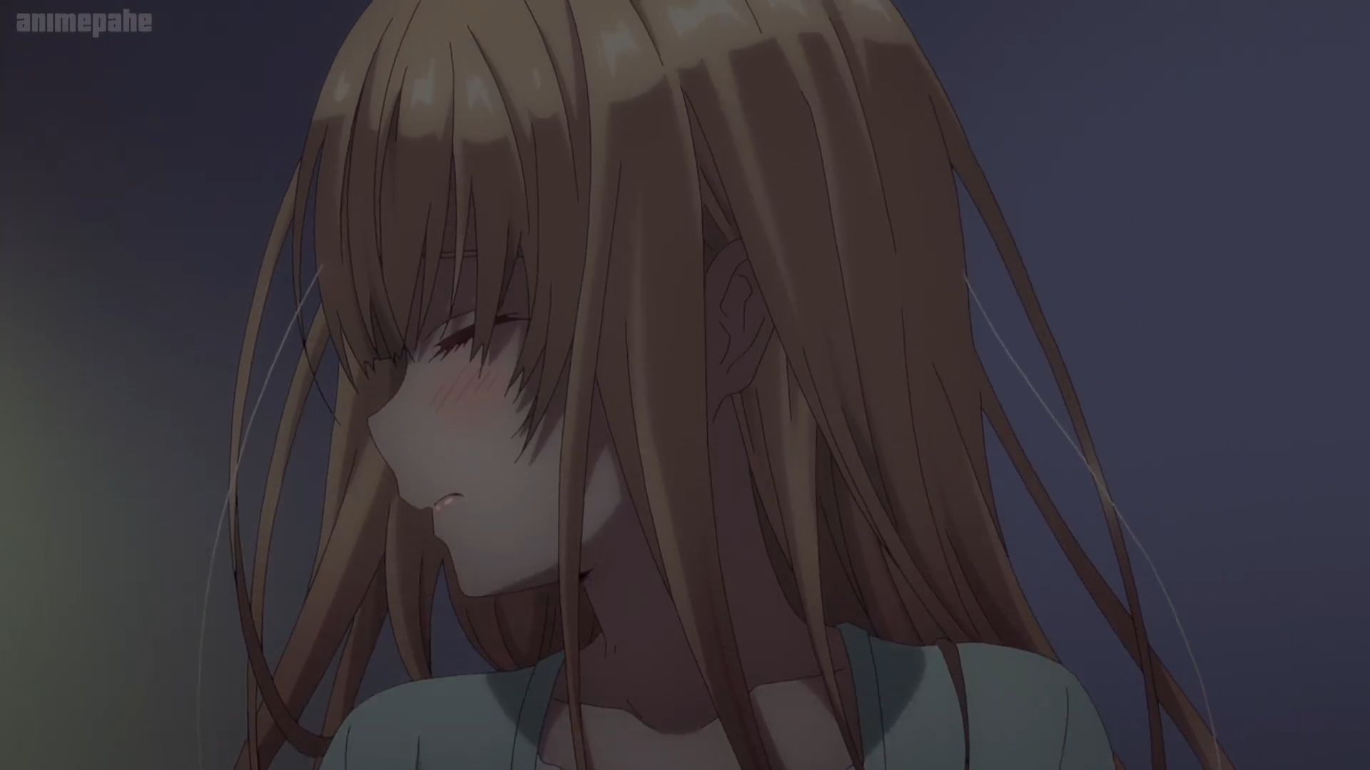 The Angel Next Door Spoils Me Rotten Wallpapers - Wallpaper Cave