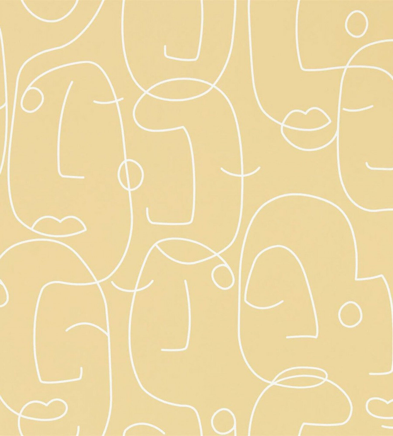 Epsilon Wallpapers - Wallpaper Cave