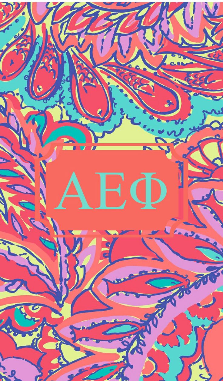 Epsilon Wallpapers - Wallpaper Cave