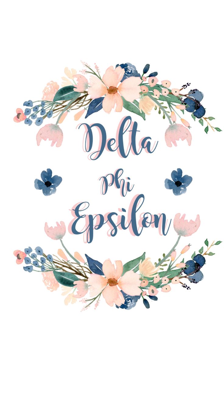 Epsilon Wallpapers - Wallpaper Cave