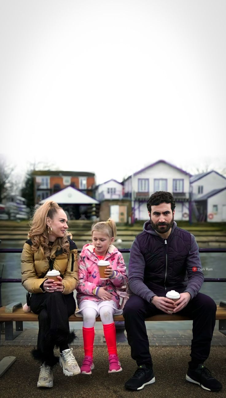 Roy Kent Wallpapers - Wallpaper Cave