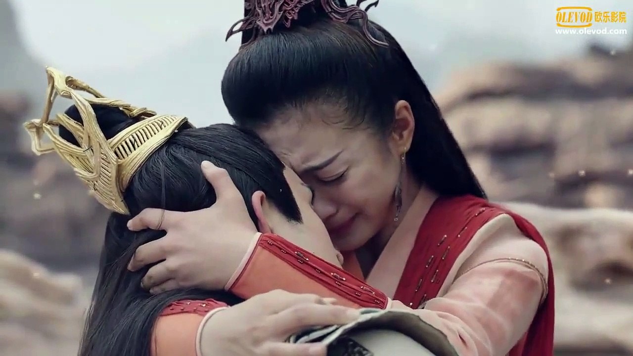 Ancient Love Poetry Wallpapers - Wallpaper Cave