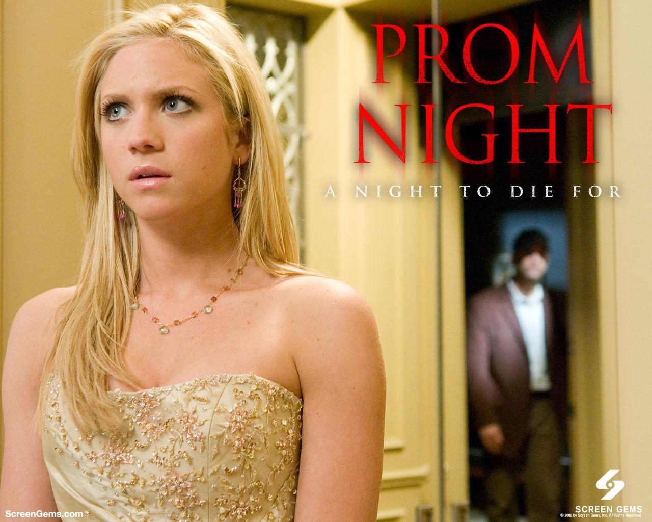 Prom Night Wallpapers - Wallpaper Cave